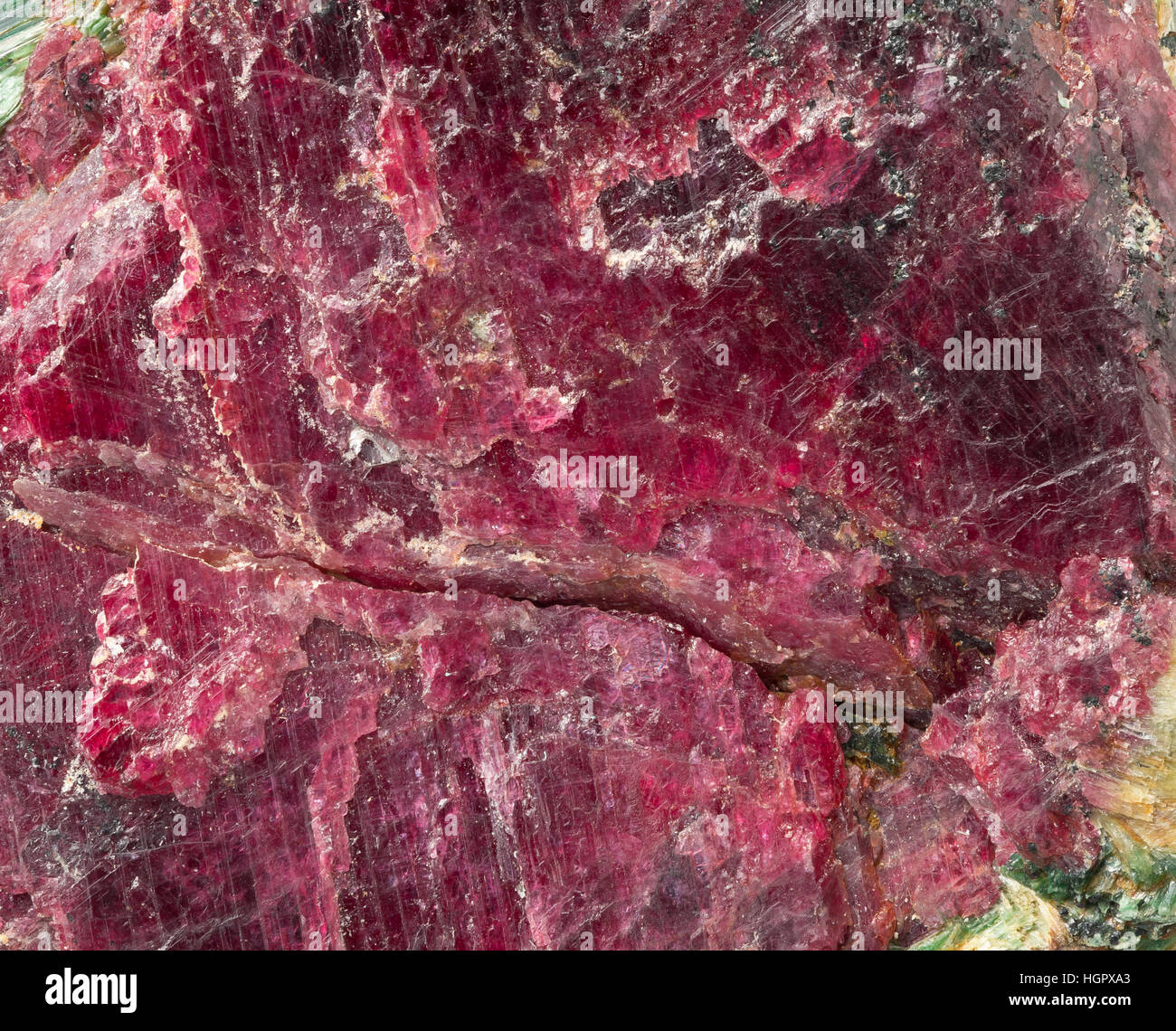 Ungeschliffenes juwel -Fotos und -Bildmaterial in hoher Auflösung – Alamy