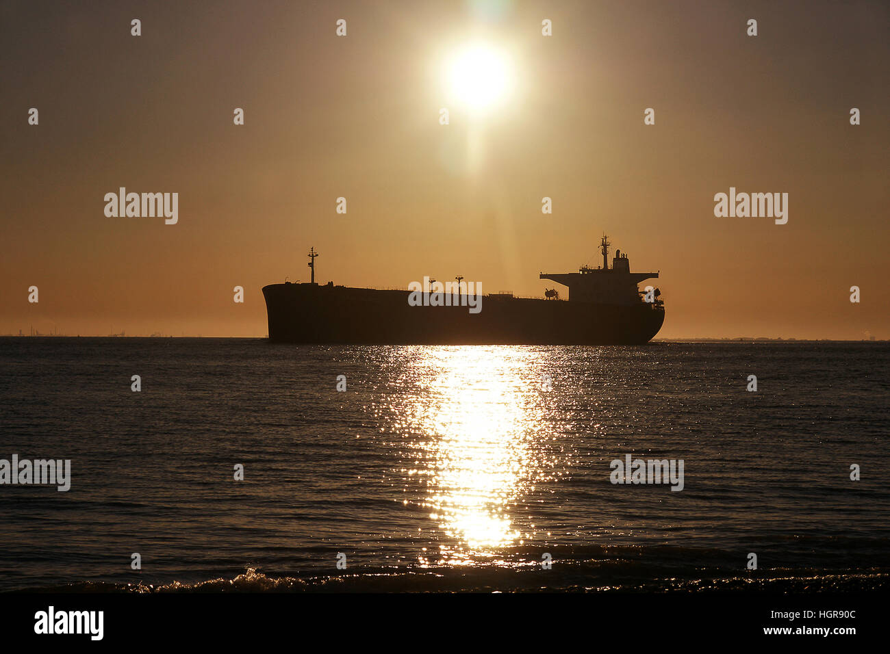 Tanker unit -Fotos und -Bildmaterial in hoher Auflösung – Alamy