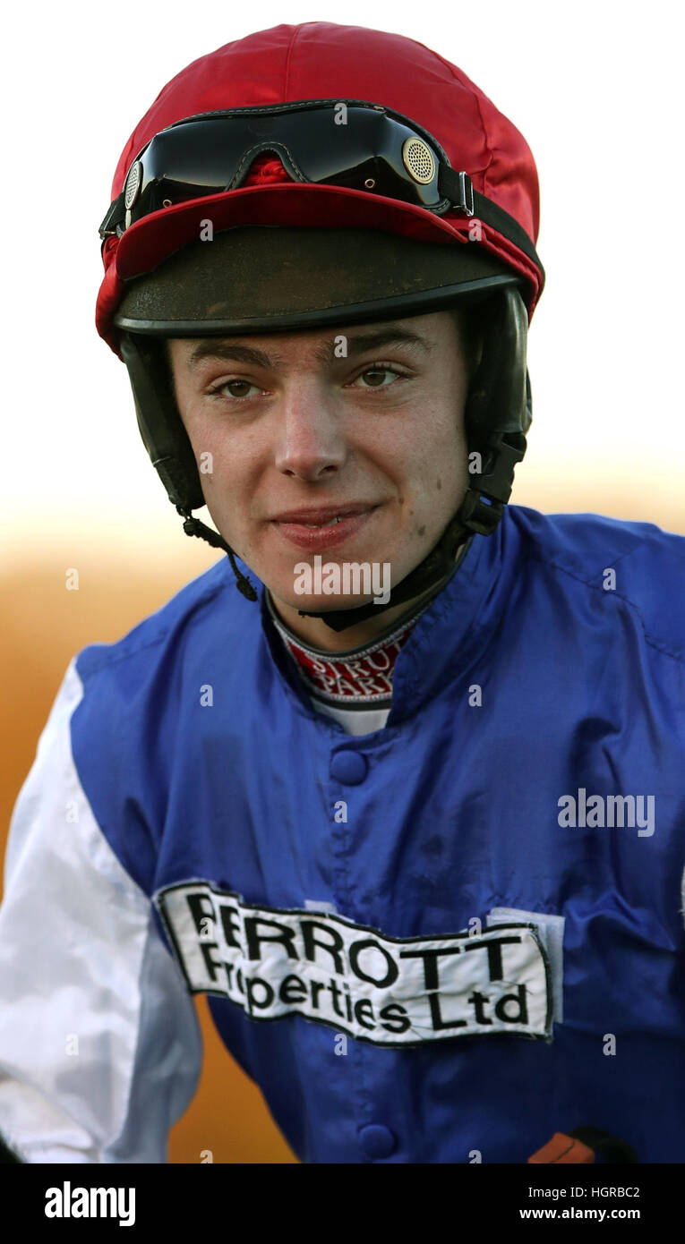 Jockey jake greenall -Fotos und -Bildmaterial in hoher Auflösung – Alamy