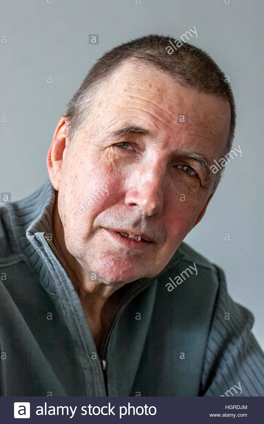 Charles Webb Stockfotos & Charles Webb Bilder - Alamy