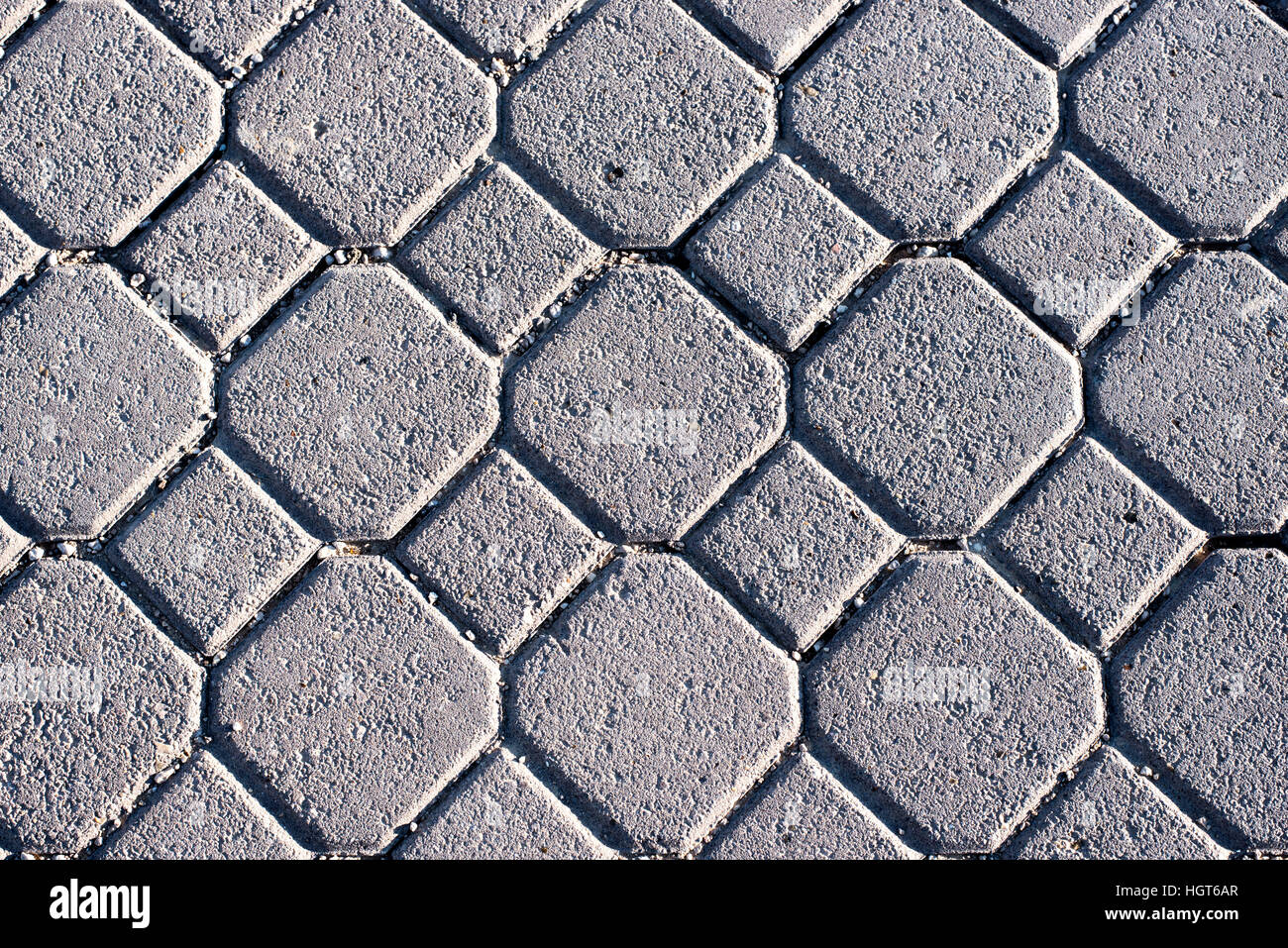 Steinboden textur -Fotos und -Bildmaterial in hoher Auflösung – Alamy
