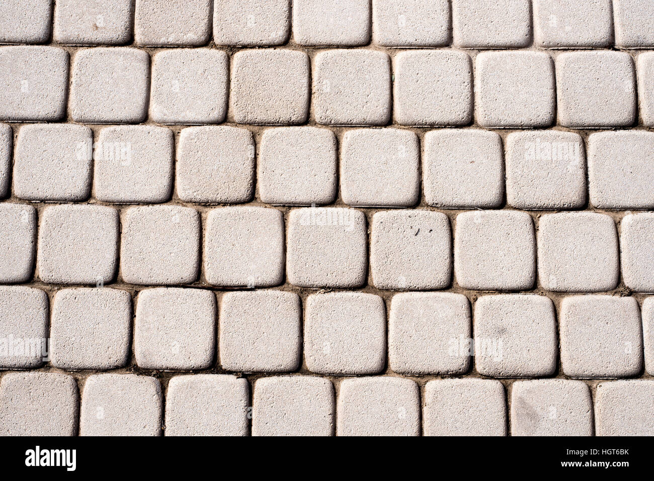 Marmor und kopfsteinpflaster -Fotos und -Bildmaterial in hoher ...