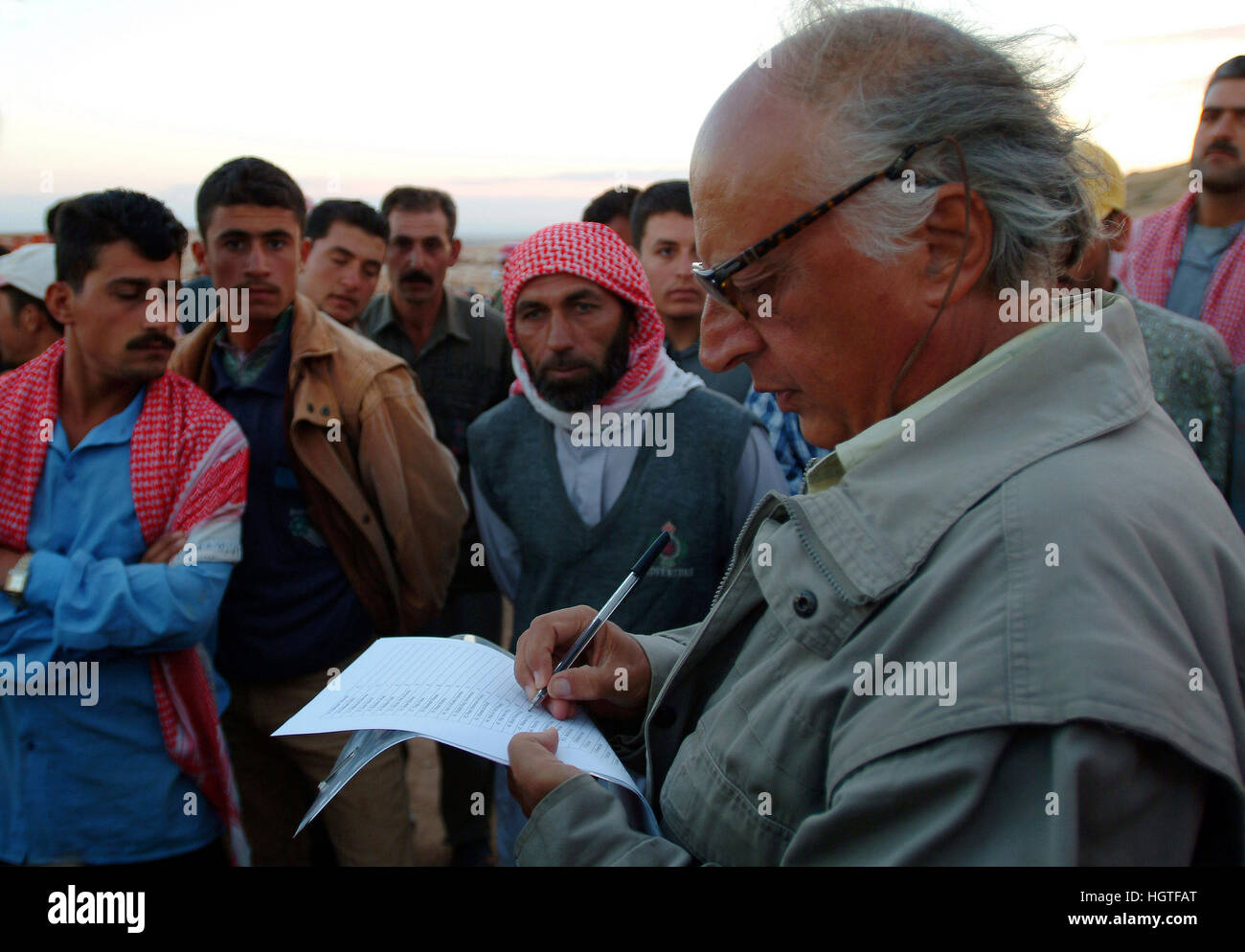 Ebla syria -Fotos und -Bildmaterial in hoher Auflösung – Alamy