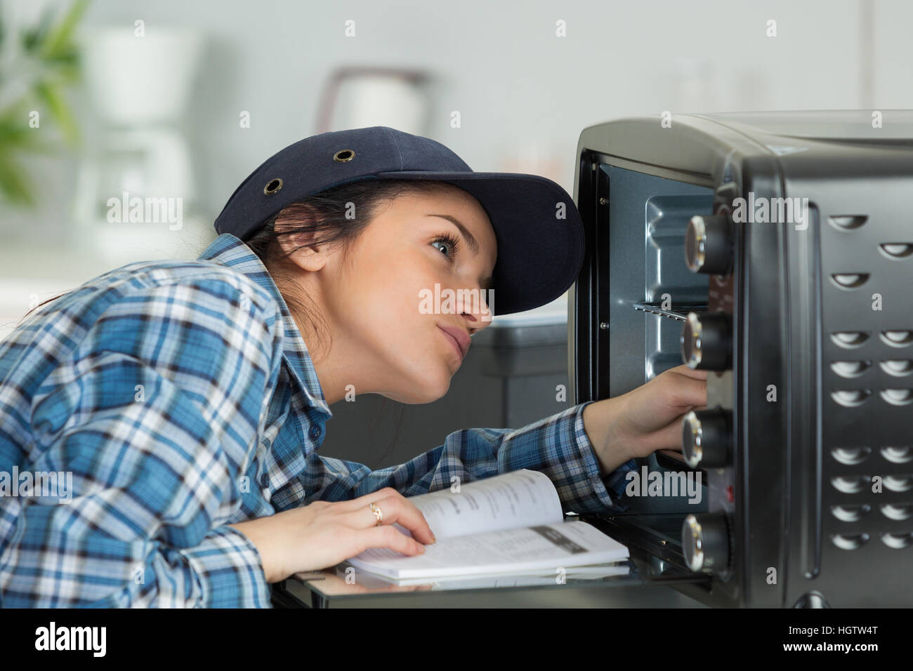 Karriere defekt -Fotos und -Bildmaterial in hoher Auflösung – Alamy
