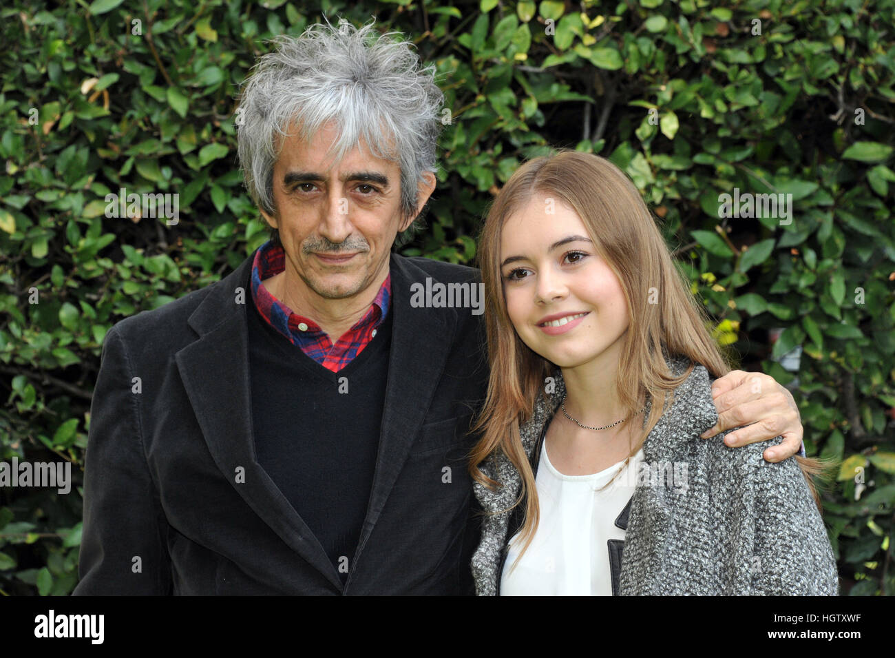 Giorgia boni -Fotos und -Bildmaterial in hoher Auflösung – Alamy