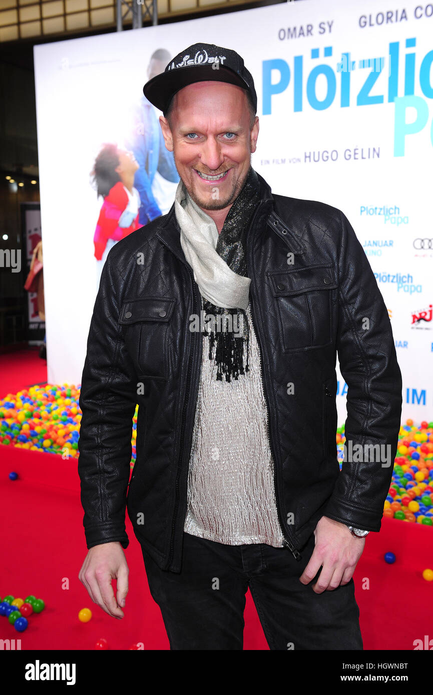 Daniel termann -Fotos und -Bildmaterial in hoher Auflösung – Alamy