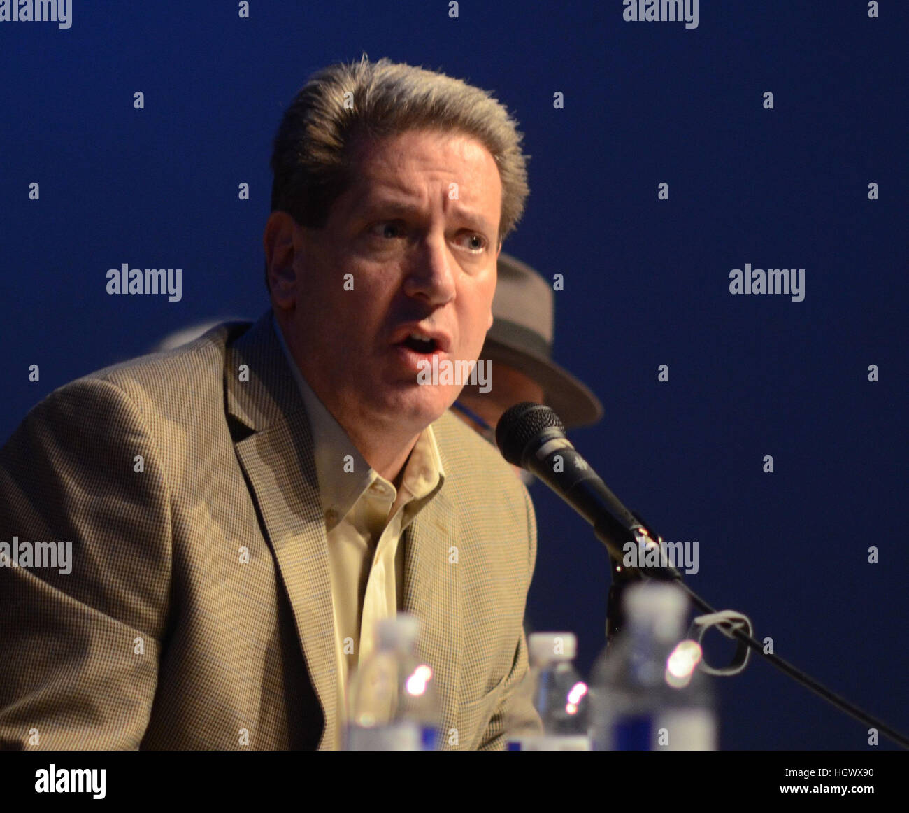 Gregory testa -Fotos und -Bildmaterial in hoher Auflösung – Alamy