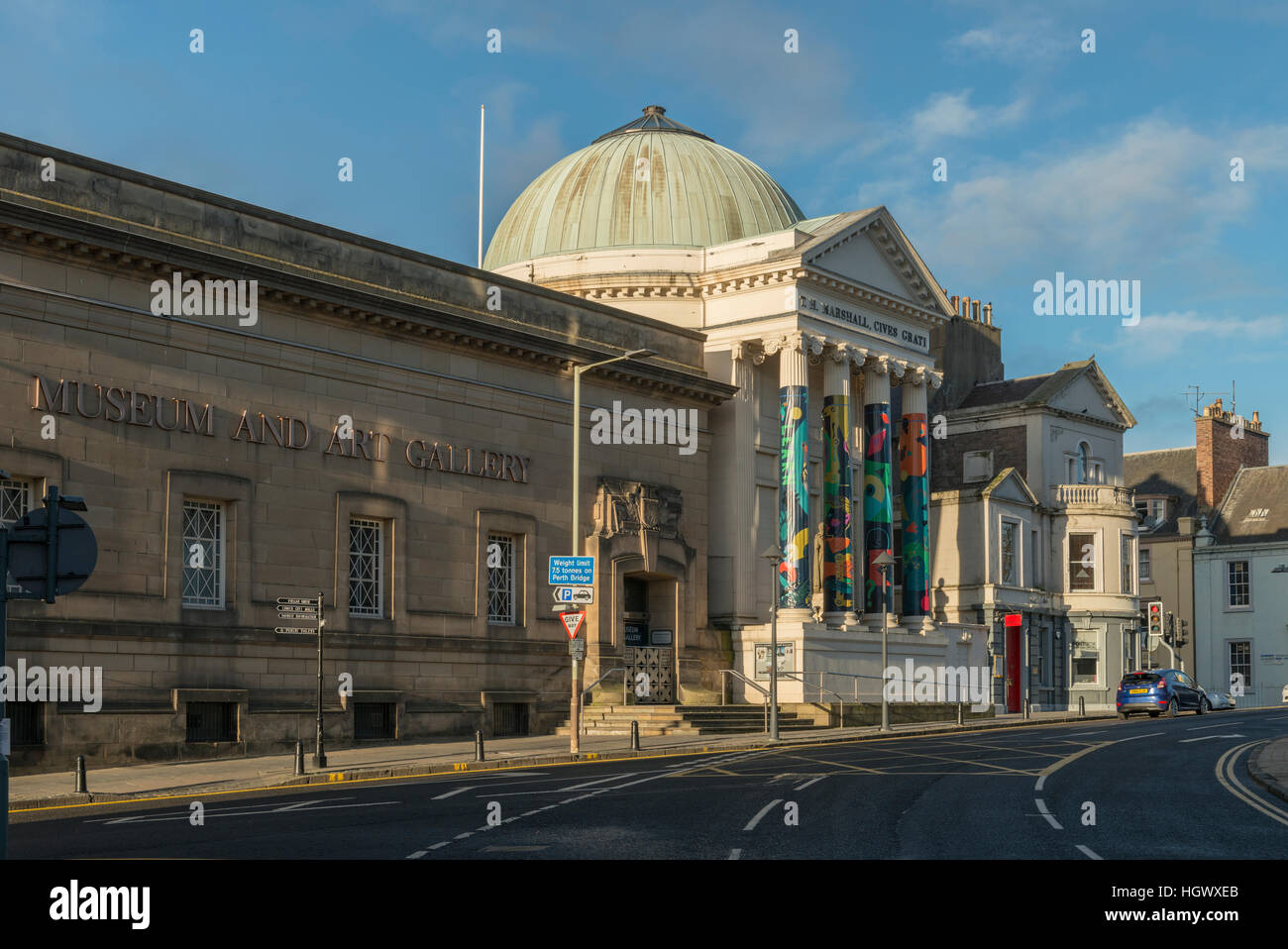 Architekt david morison -Fotos und -Bildmaterial in hoher Auflösung – Alamy