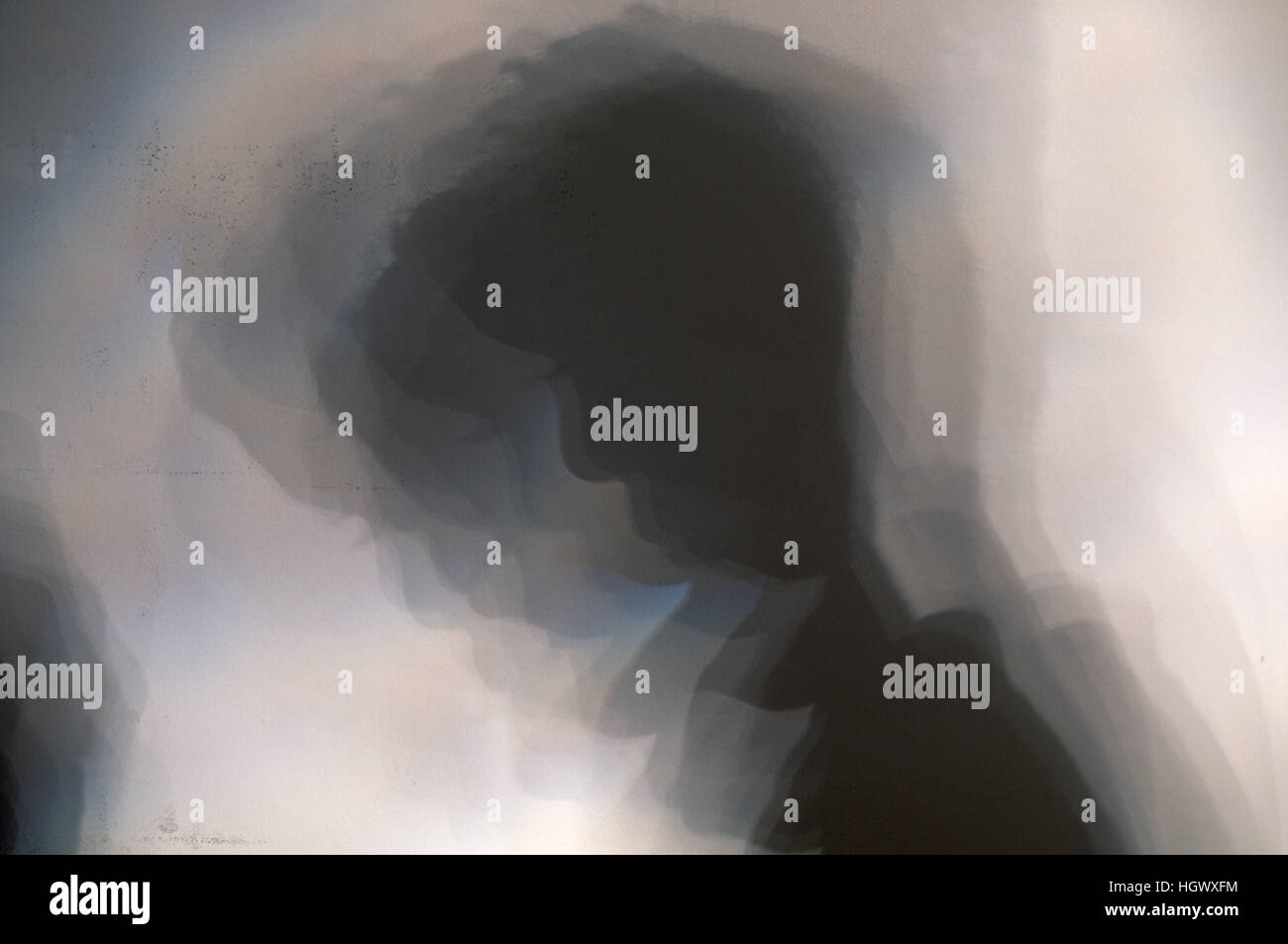 Beleuchtung und schatten Stockfotos und -bilder Kaufen - Alamy