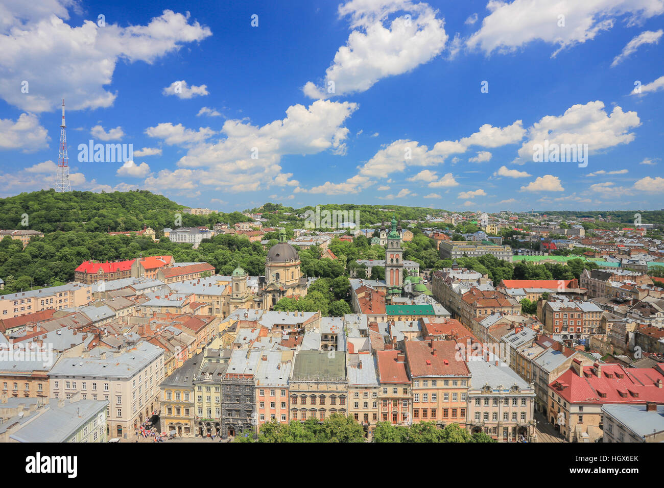 Radio lemberg -Fotos und -Bildmaterial in hoher Auflösung – Alamy
