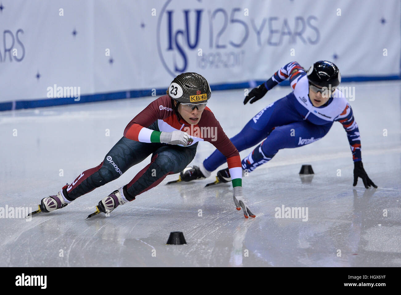 Sofia prosvirnova -Fotos und -Bildmaterial in hoher Auflösung – Alamy