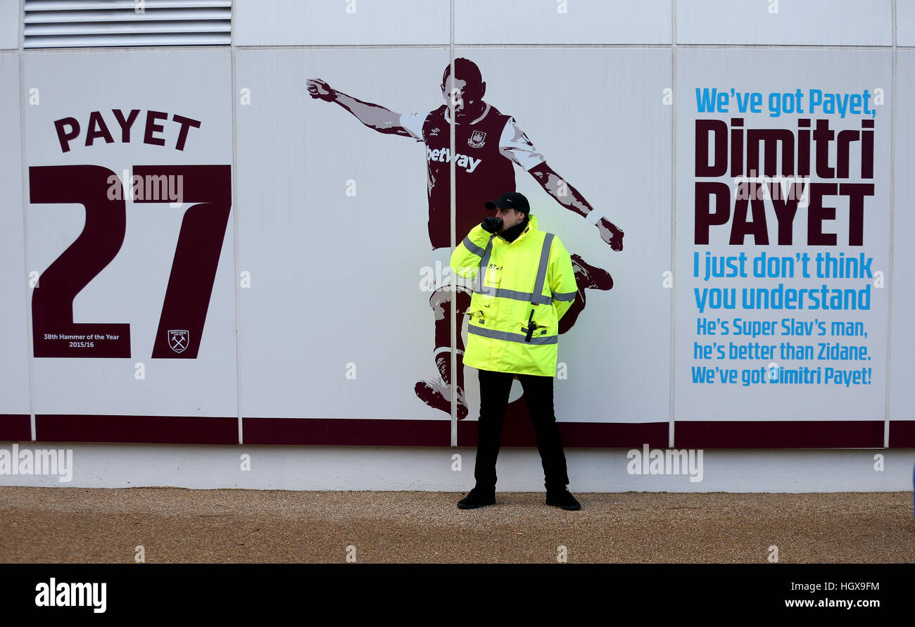 Dimitri payet beschilderung -Fotos und -Bildmaterial in hoher Auflösung ...