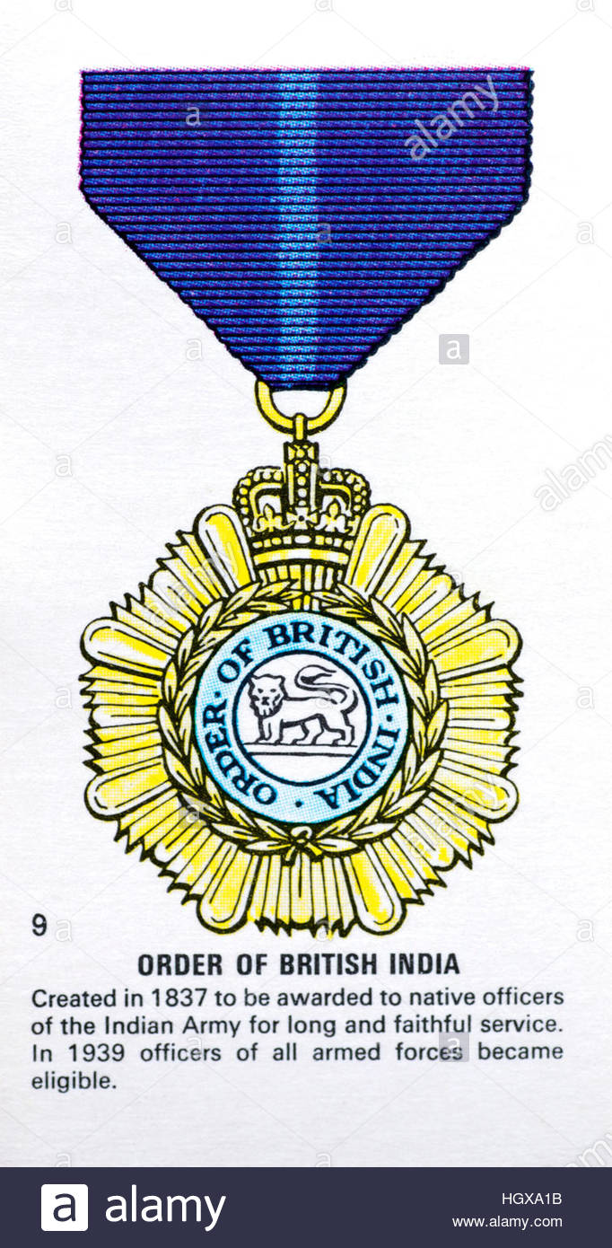 Indische geschichte indische geschichte historisches archiv archiv -Fotos und -Bildmaterial in ...