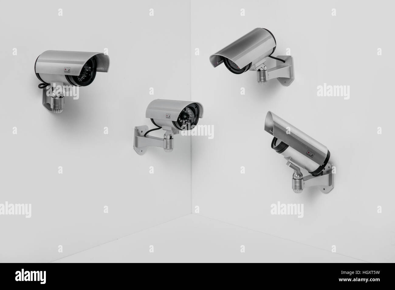 Kameras emotionen -Fotos und -Bildmaterial in hoher Auflösung – Alamy