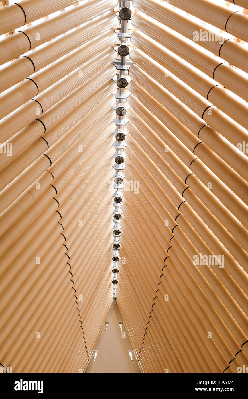 Aus pappe -Fotos und -Bildmaterial in hoher Auflösung – Alamy