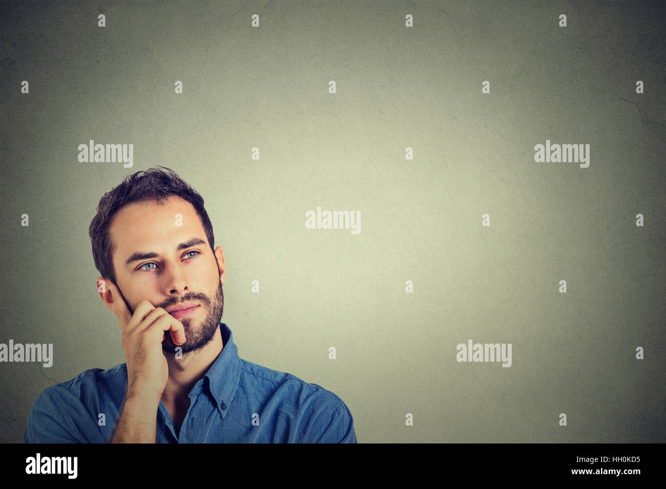 Kognitives denken -Fotos und -Bildmaterial in hoher Auflösung – Alamy