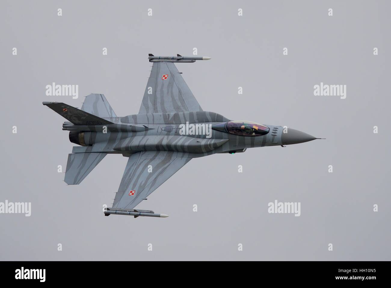 F16 demopilot -Fotos und -Bildmaterial in hoher Auflösung – Alamy