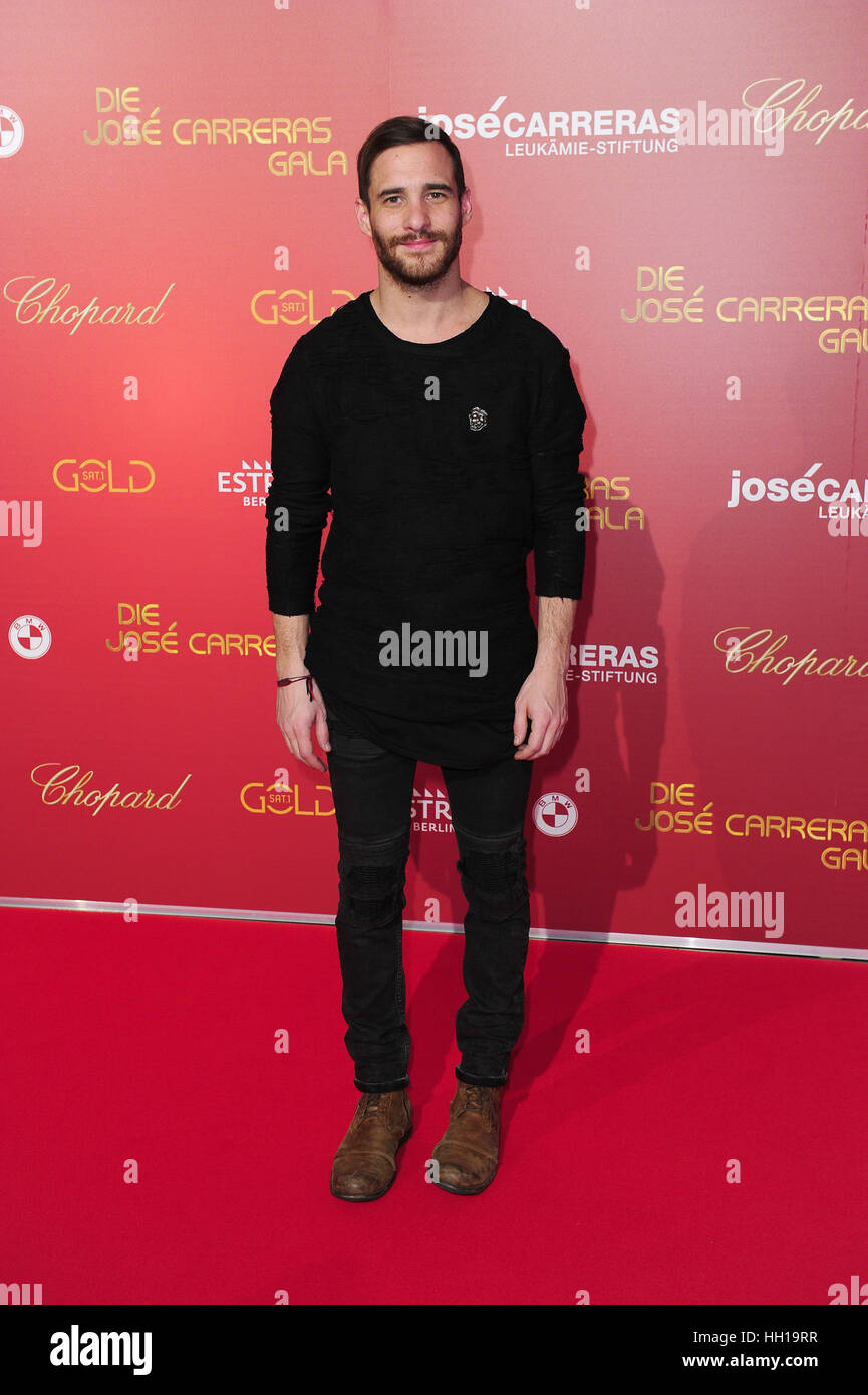 Ignacio uriarte -Fotos und -Bildmaterial in hoher Auflösung – Alamy