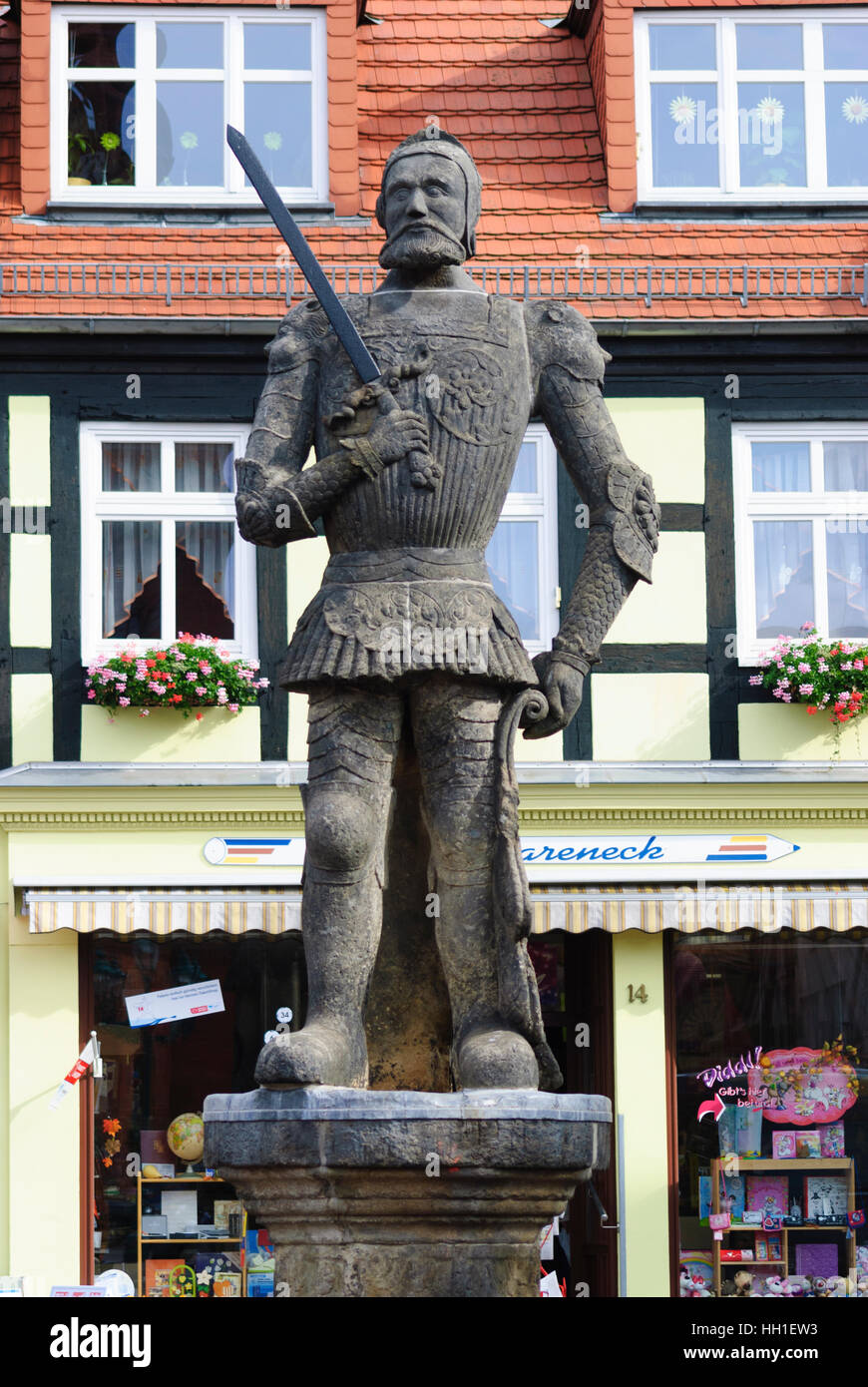 Roland perleberg -Fotos und -Bildmaterial in hoher Auflösung – Alamy