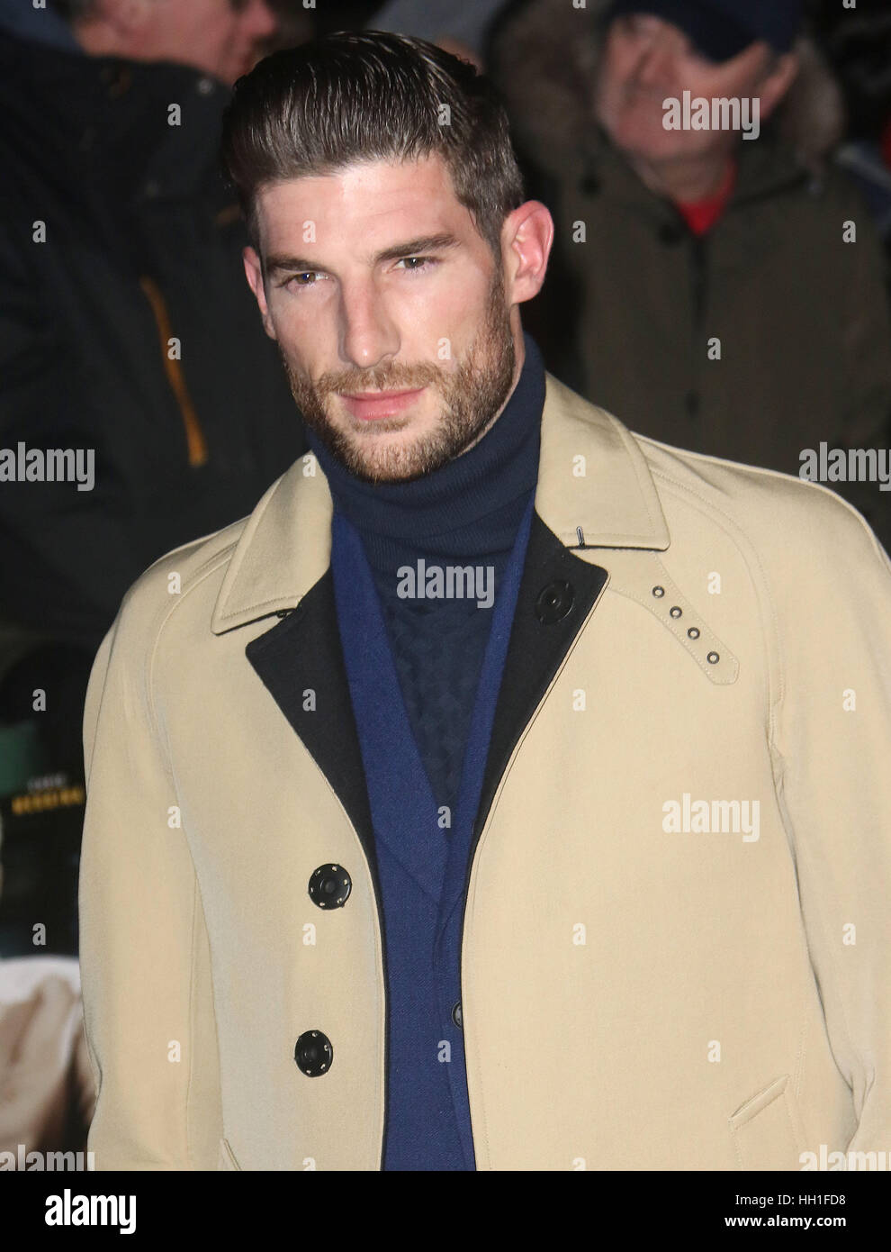 Ryan barrett -Fotos und -Bildmaterial in hoher Auflösung – Alamy