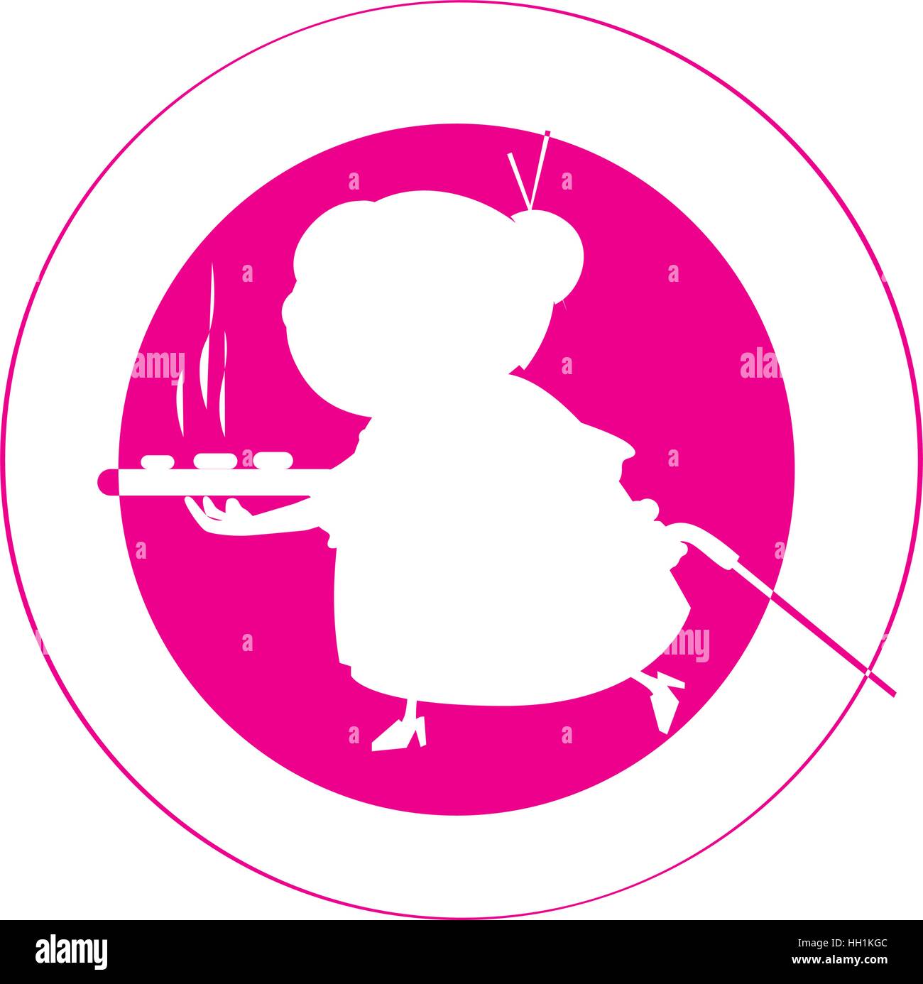 Oma logo -Fotos und -Bildmaterial in hoher Auflösung – Alamy