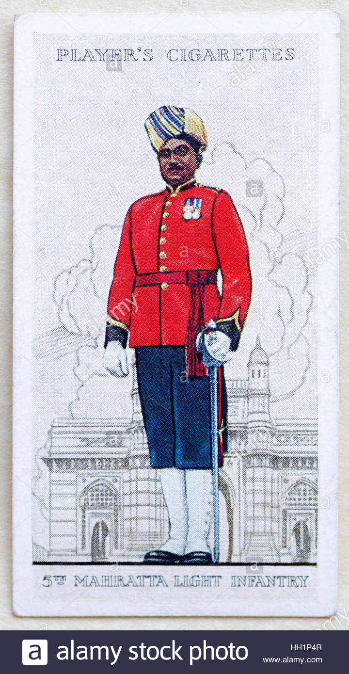 Infantry uniform -Fotos und -Bildmaterial in hoher Auflösung – Alamy