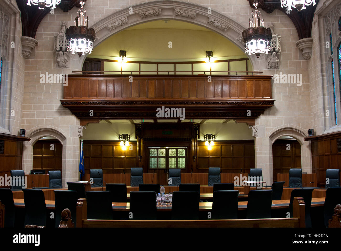 England scotland wales northern ireland -Fotos und -Bildmaterial in ...