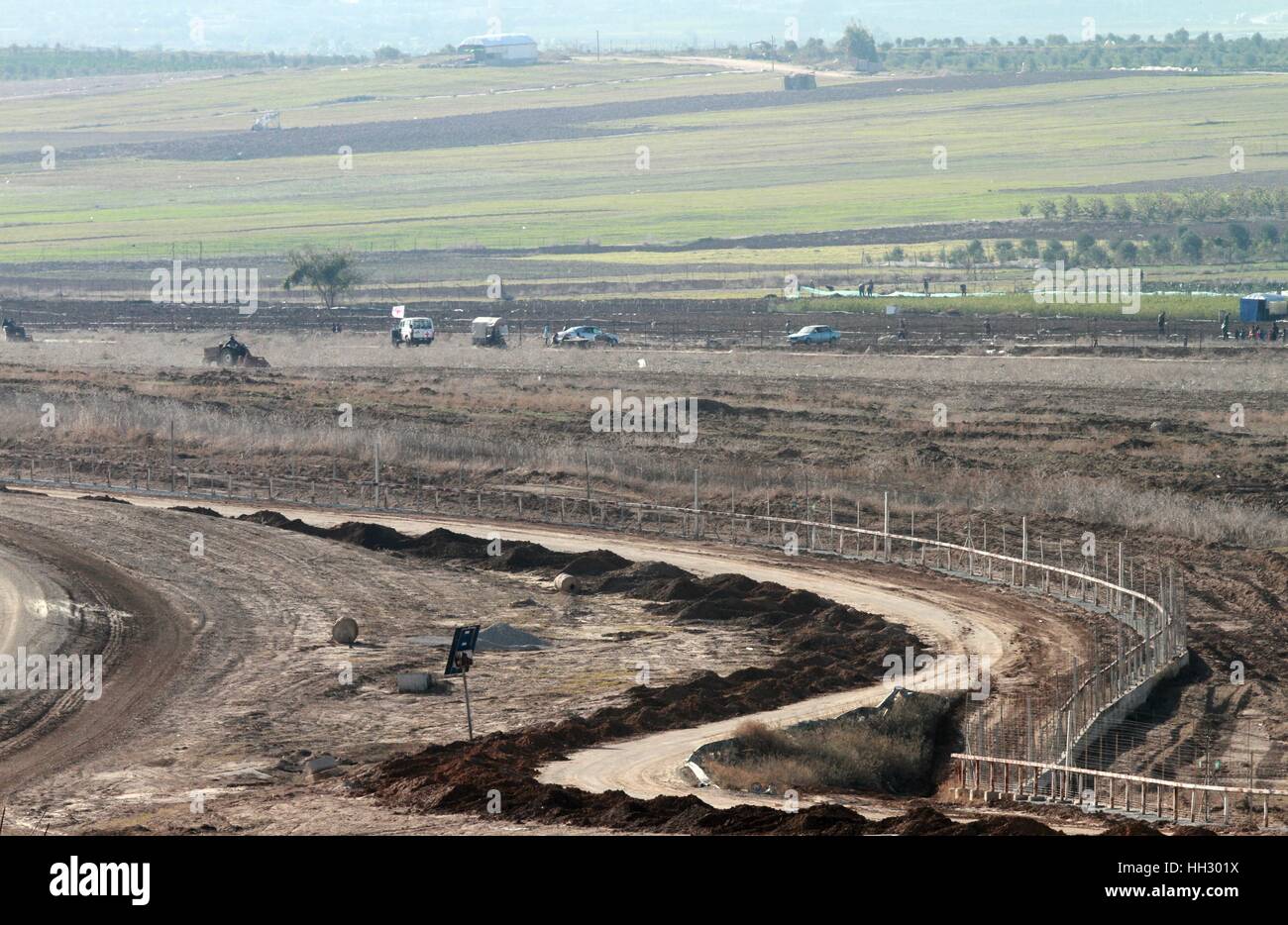 Hamas armee -Fotos und -Bildmaterial in hoher Auflösung – Alamy