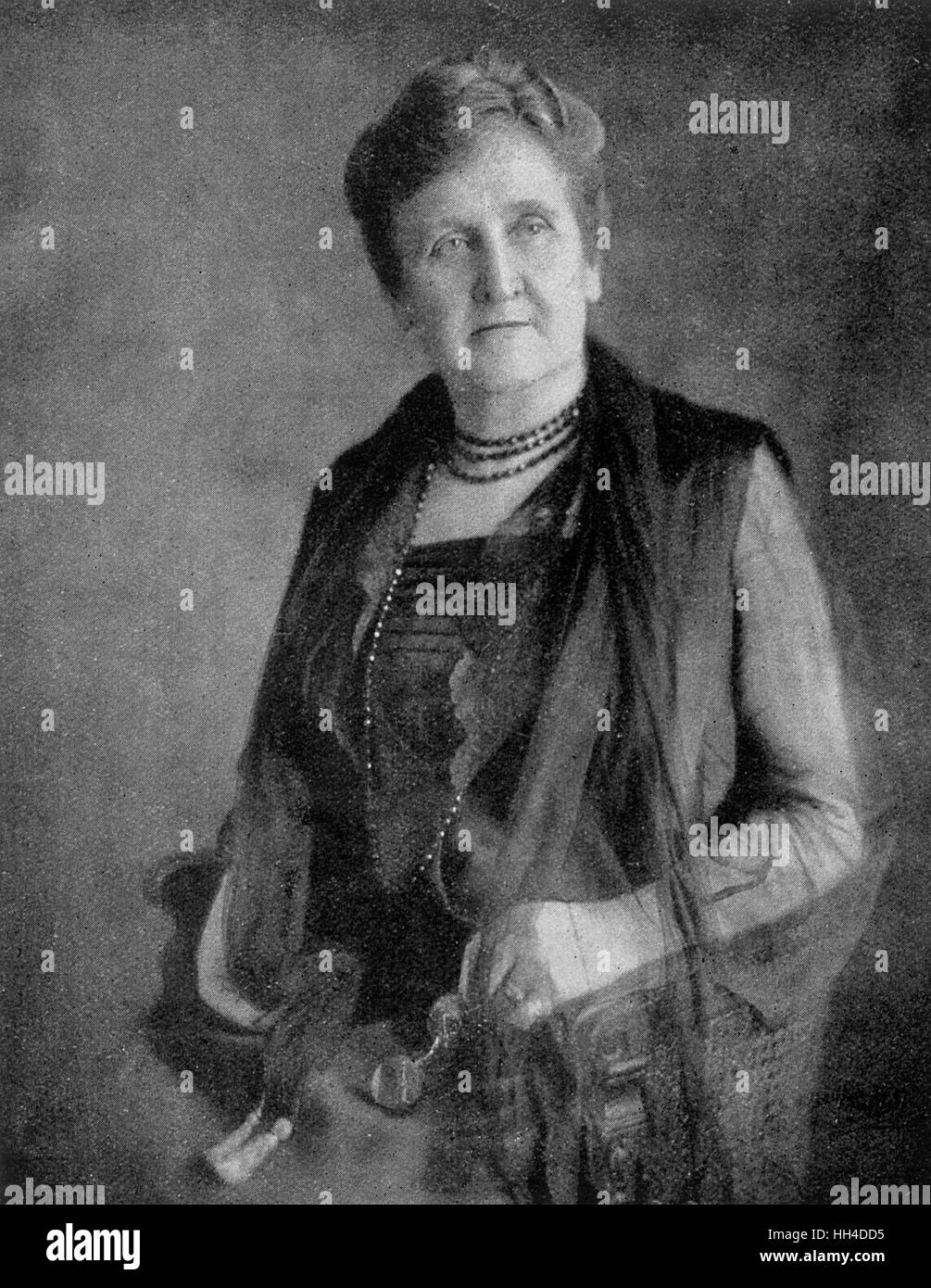 Leonora piper -Fotos und -Bildmaterial in hoher Auflösung – Alamy