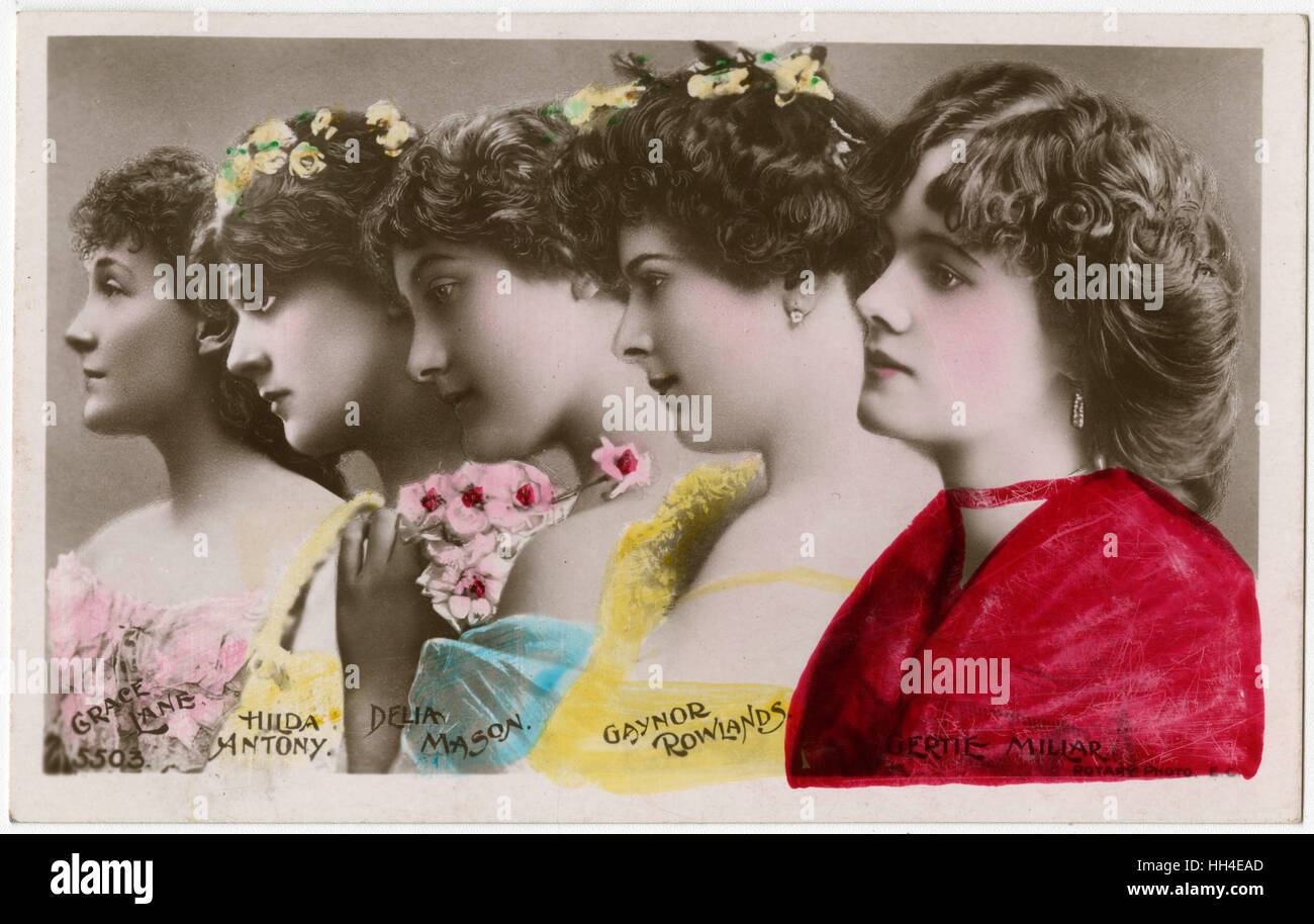 Kabarett 20. jahrhundert -Fotos und -Bildmaterial in hoher Auflösung ...