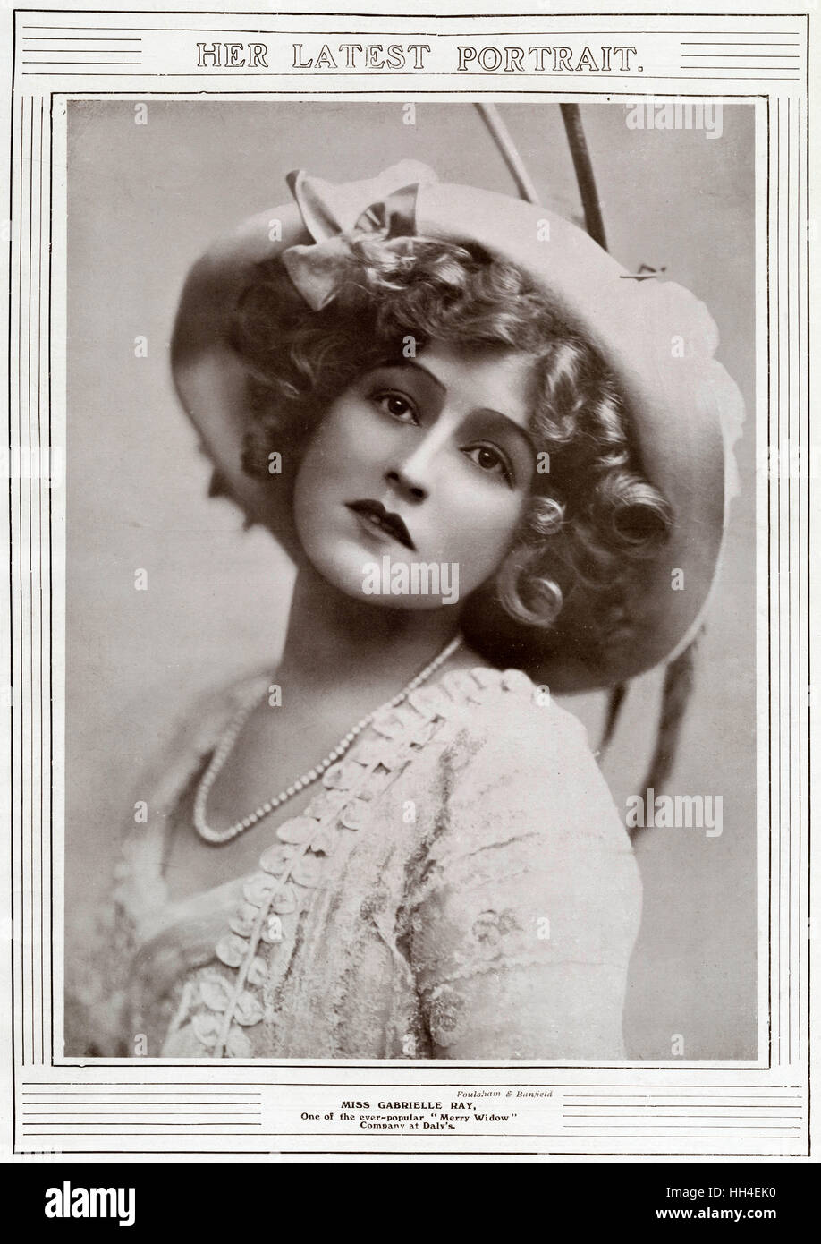 Gabrielle ray schauspielerin -Fotos und -Bildmaterial in hoher ...