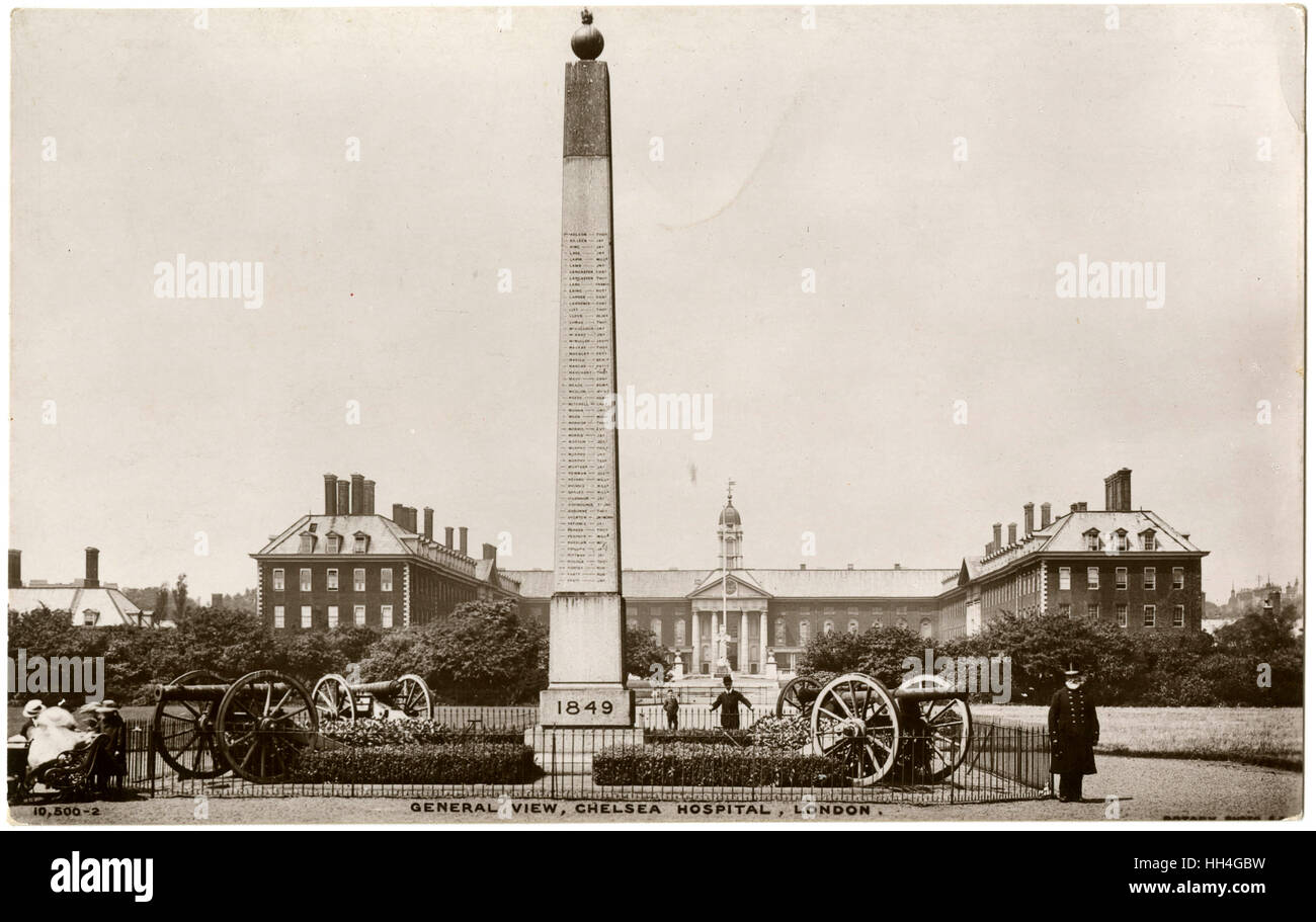 Chillianwala mandi bahauddin punjab pakistan -Fotos und -Bildmaterial ...