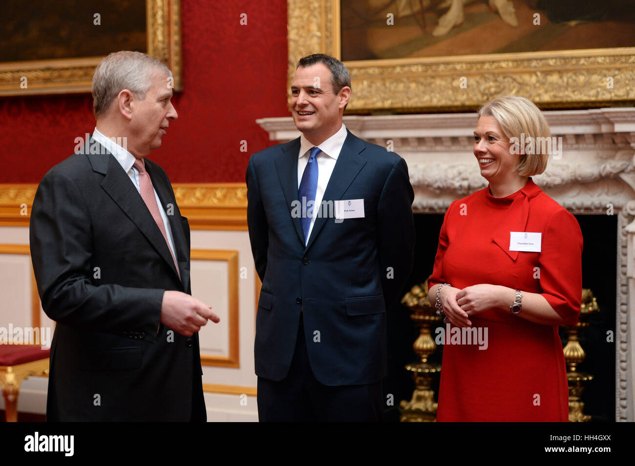 Charlotte finn -Fotos und -Bildmaterial in hoher Auflösung – Alamy