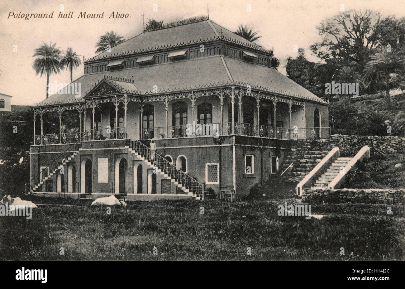 Mount aboo -Fotos und -Bildmaterial in hoher Auflösung – Alamy