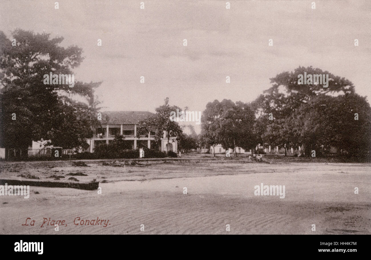 Guinee conakry -Fotos und -Bildmaterial in hoher Auflösung – Alamy