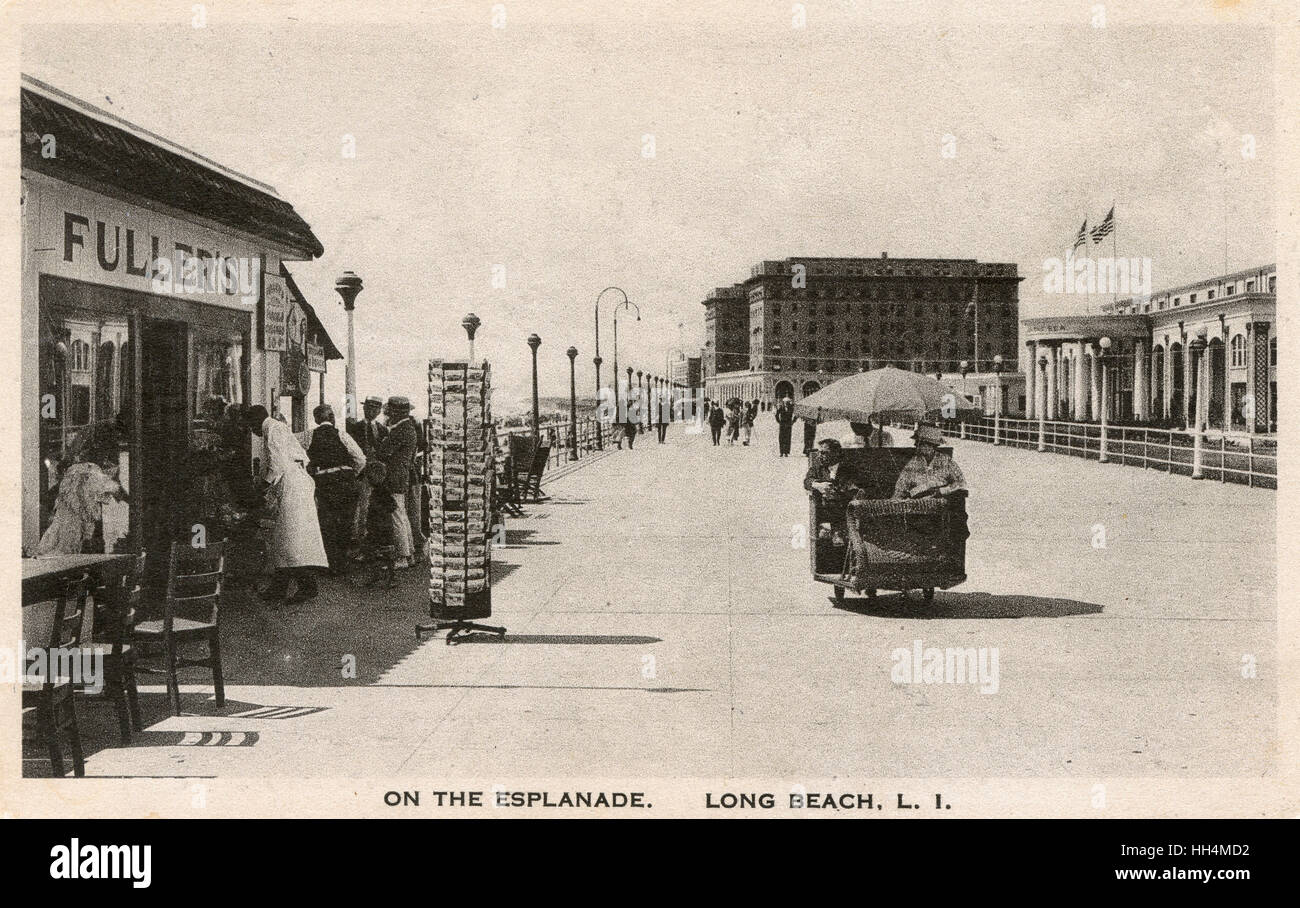 Postkarten von langen strand -Fotos und -Bildmaterial in hoher ...