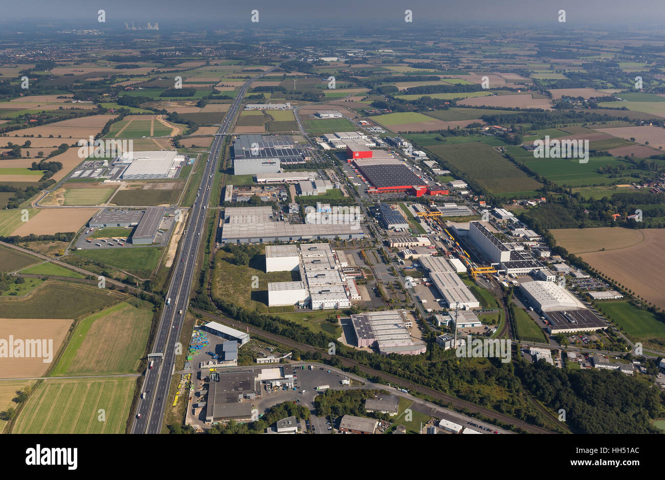 A2 2 -Fotos und -Bildmaterial in hoher Auflösung – Alamy