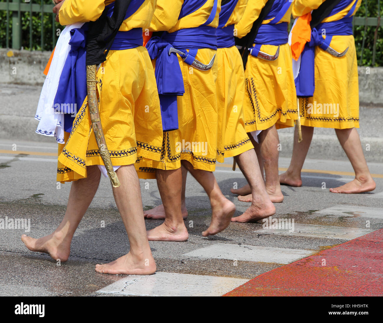 Sikh kleider -Fotos und -Bildmaterial in hoher Auflösung – Alamy