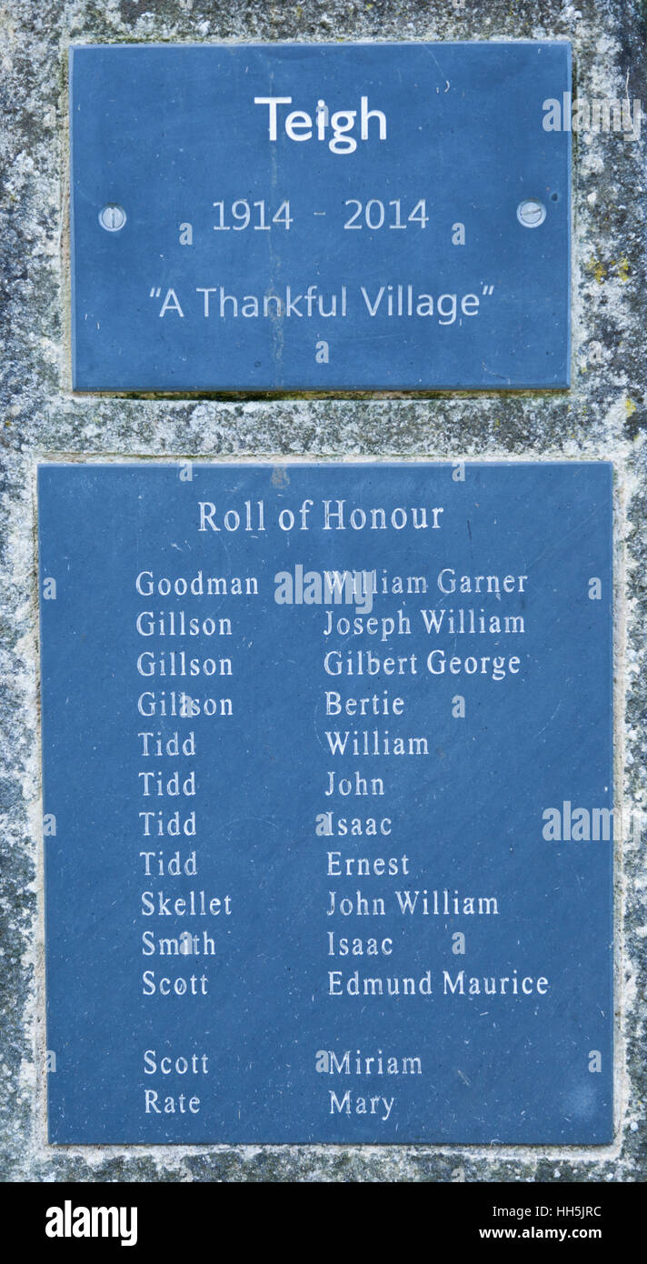 Ww2 gedenktafel -Fotos und -Bildmaterial in hoher Auflösung – Alamy