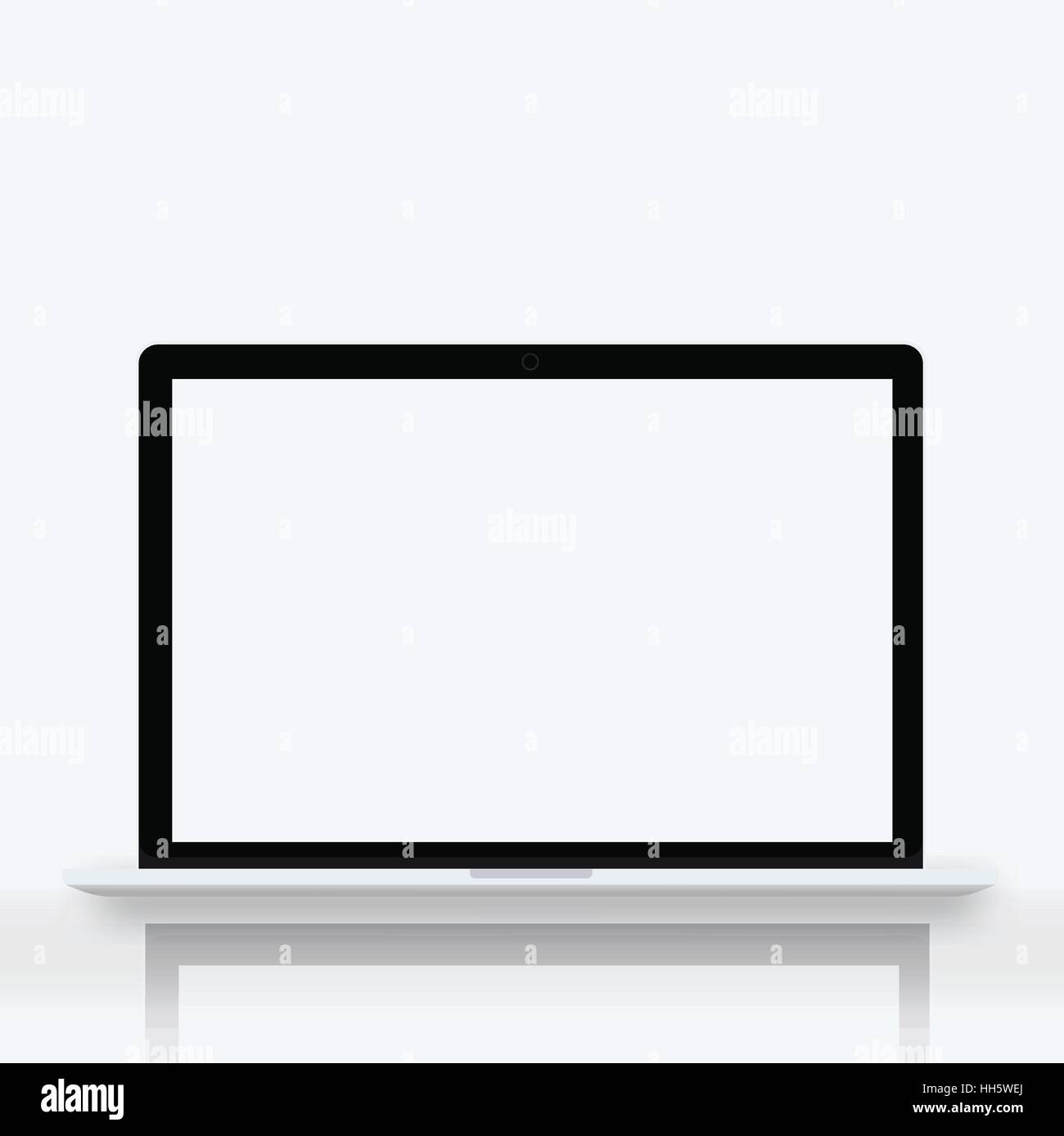 Ui icon -Fotos und -Bildmaterial in hoher Auflösung – Alamy