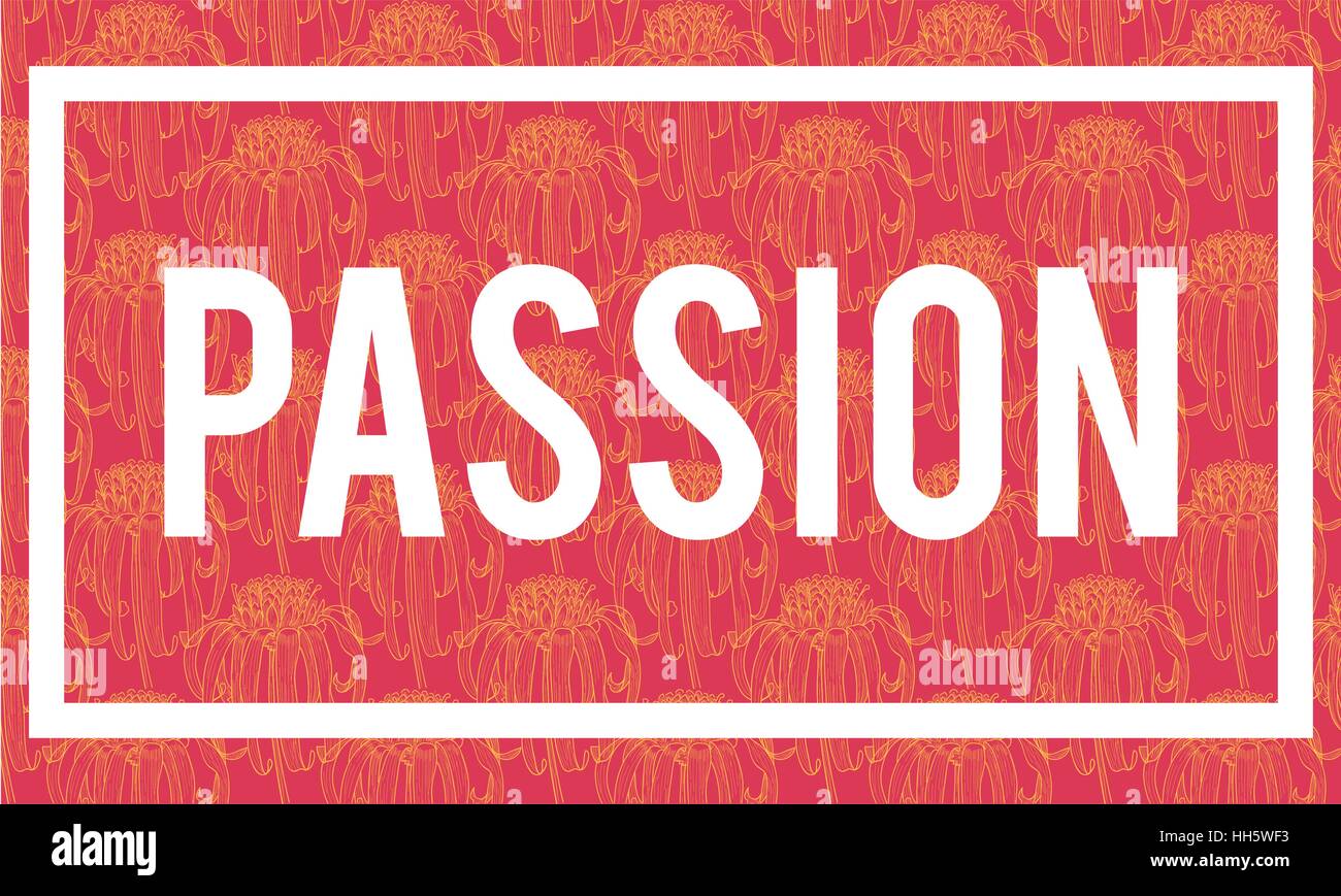 Wort wie Stock-Vektorgrafiken kaufen - Alamy