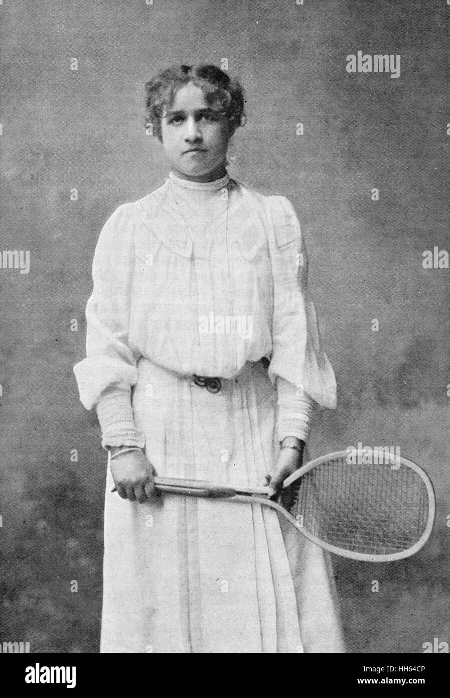 Meister tennis -Fotos und -Bildmaterial in hoher Auflösung – Alamy