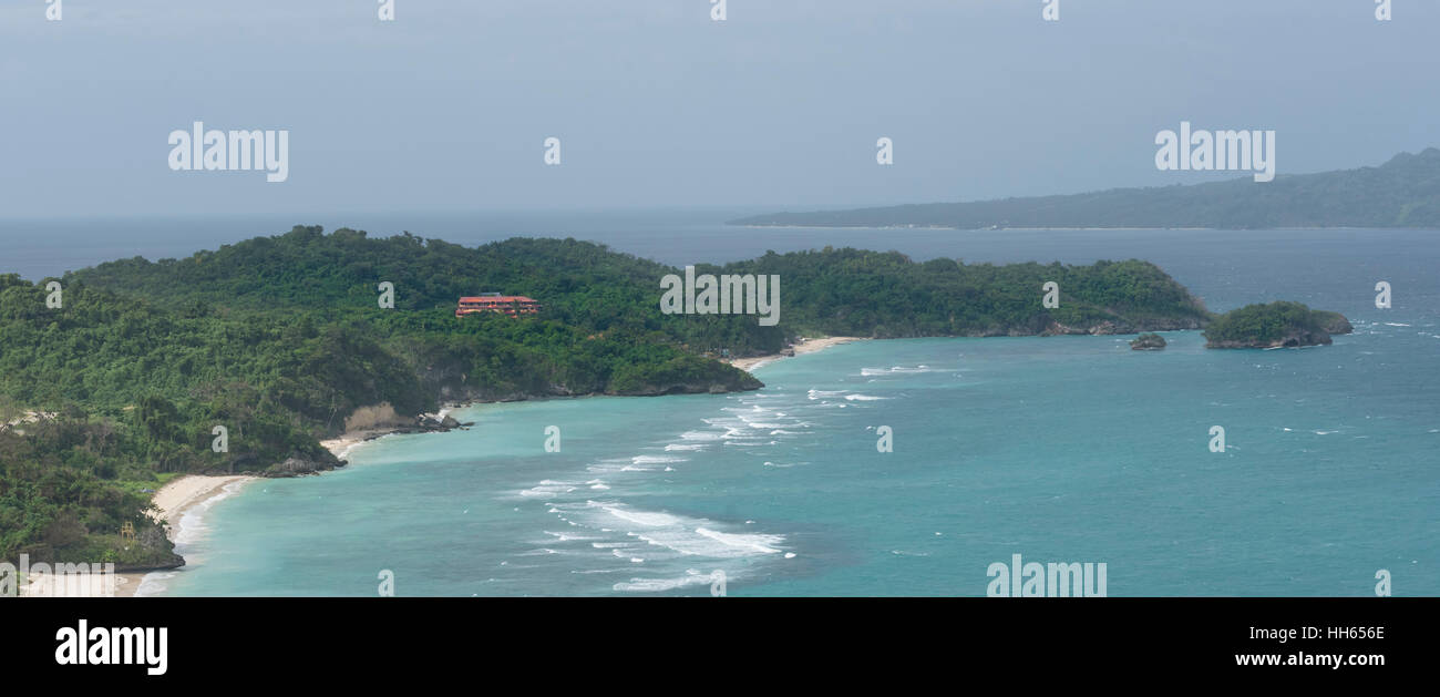 Boracay strand -Fotos und -Bildmaterial in hoher Auflösung – Alamy
