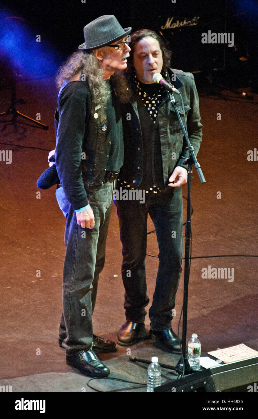 Vini lopez -Fotos und -Bildmaterial in hoher Auflösung – Alamy