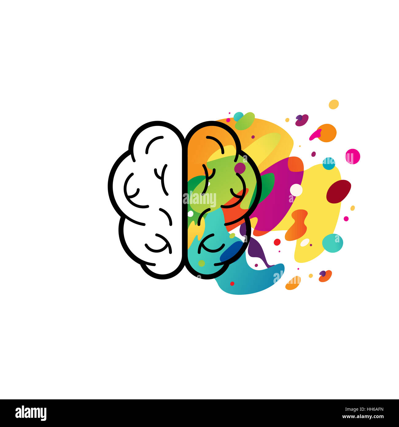 Lineare logik -Fotos und -Bildmaterial in hoher Auflösung – Alamy