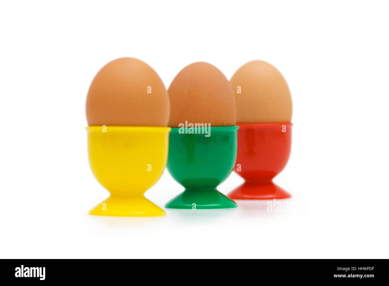 Neuer eihalter -Fotos und -Bildmaterial in hoher Auflösung – Alamy