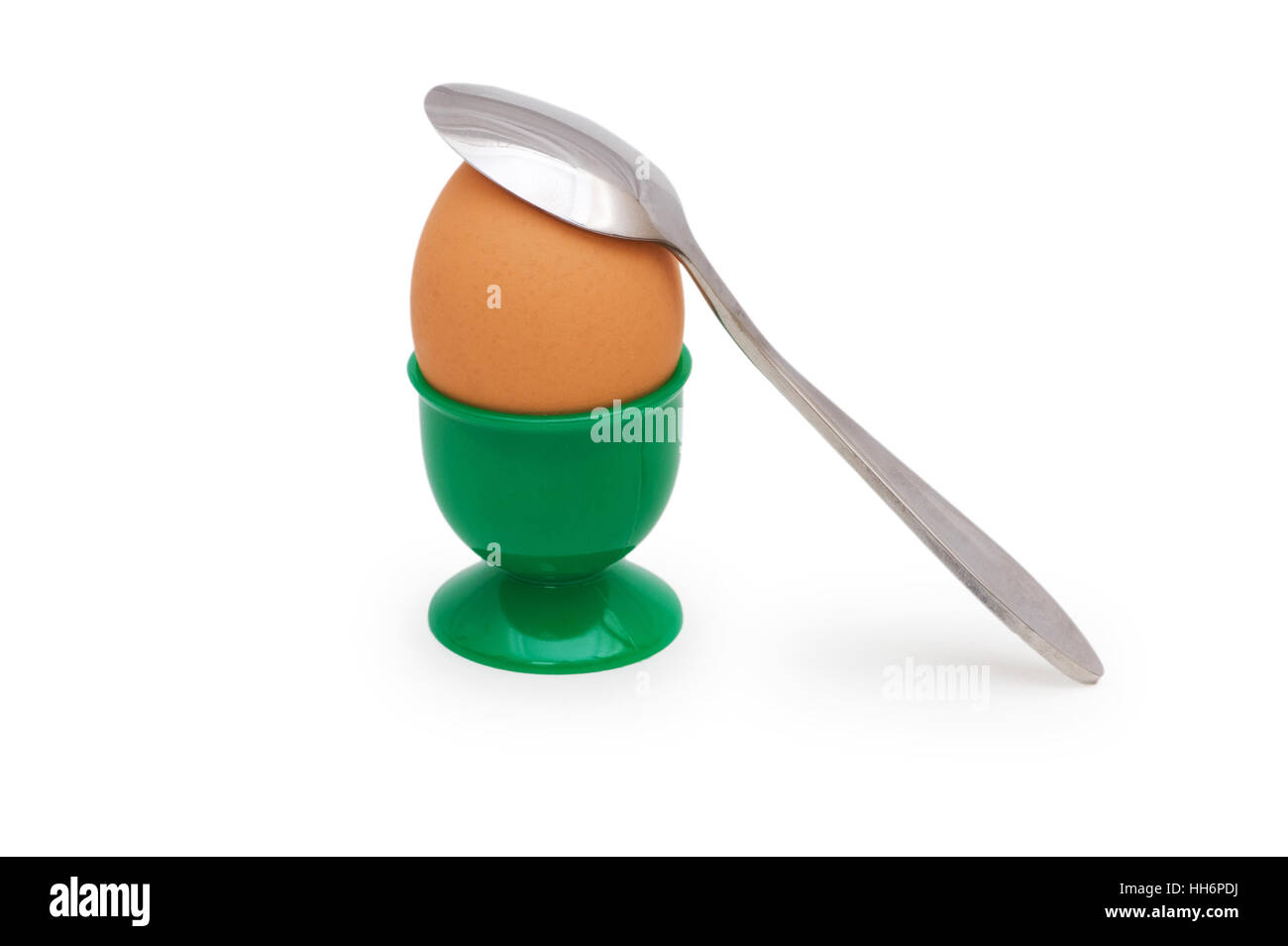 Neuer eihalter -Fotos und -Bildmaterial in hoher Auflösung – Alamy