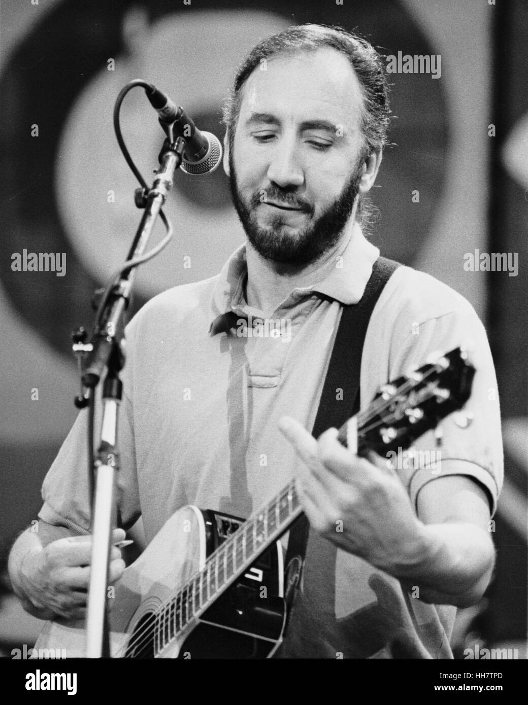 Peter townsend -Fotos und -Bildmaterial in hoher Auflösung – Alamy