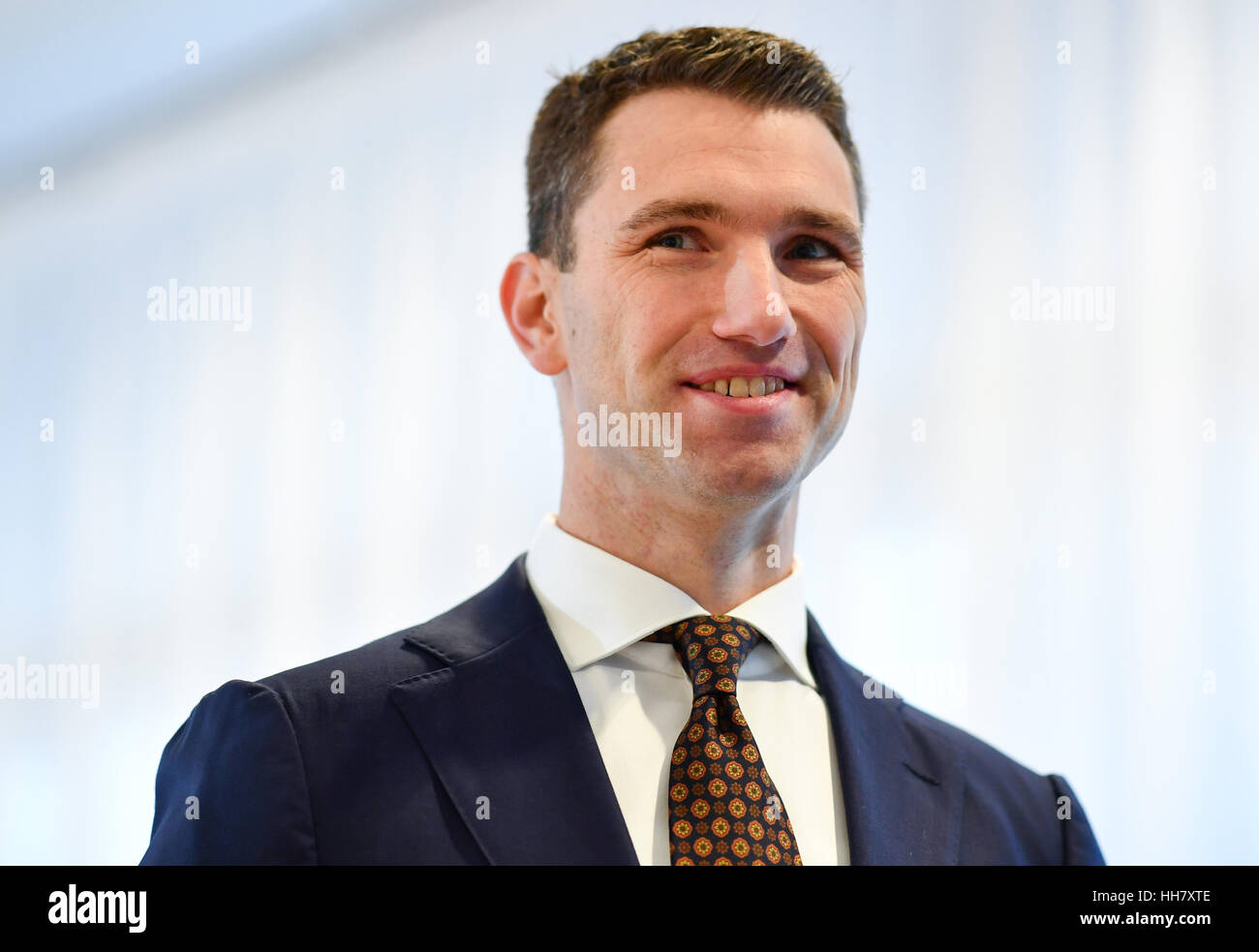 Frank franz -Fotos und -Bildmaterial in hoher Auflösung – Alamy