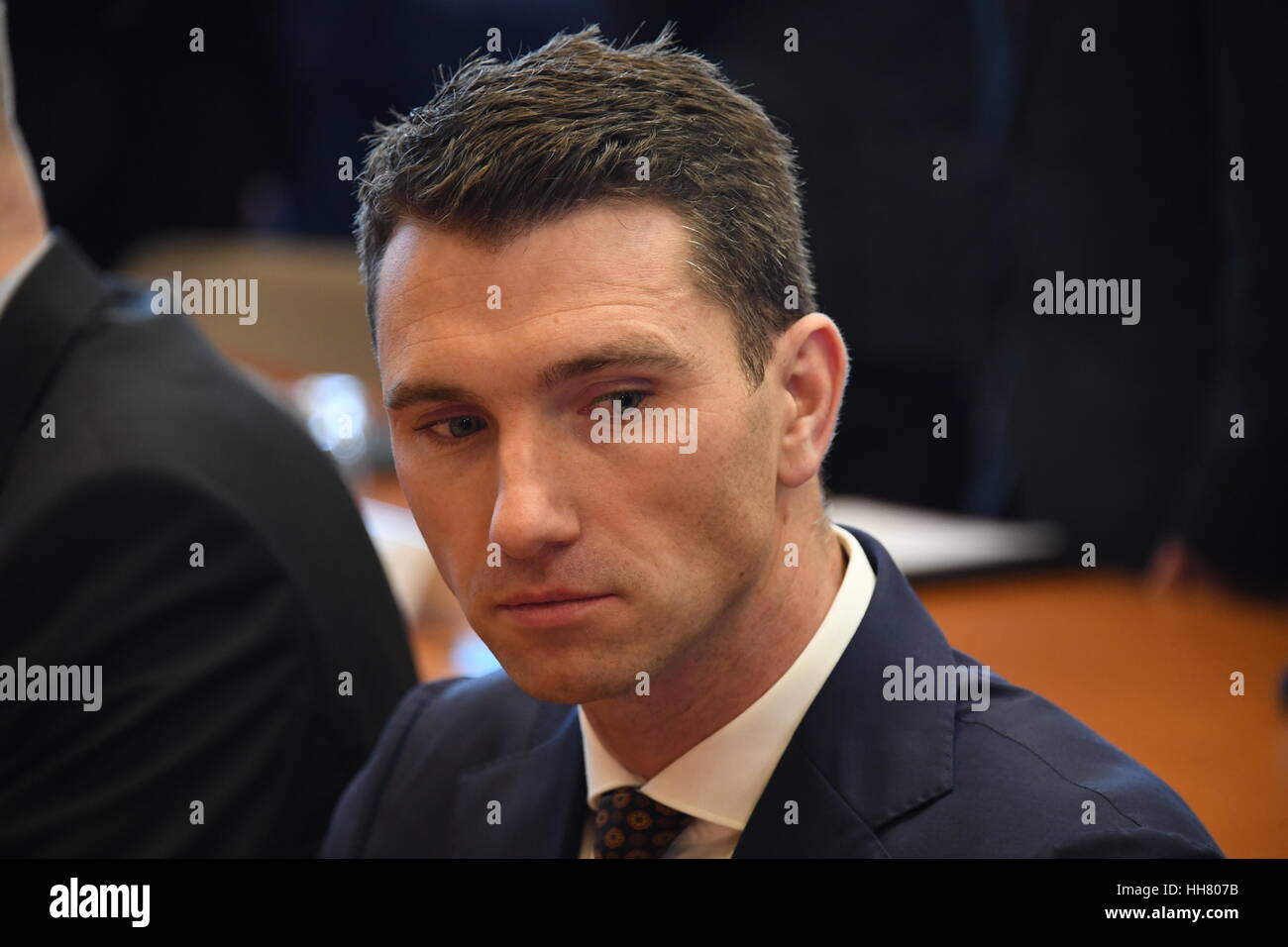 Frank franz -Fotos und -Bildmaterial in hoher Auflösung – Alamy